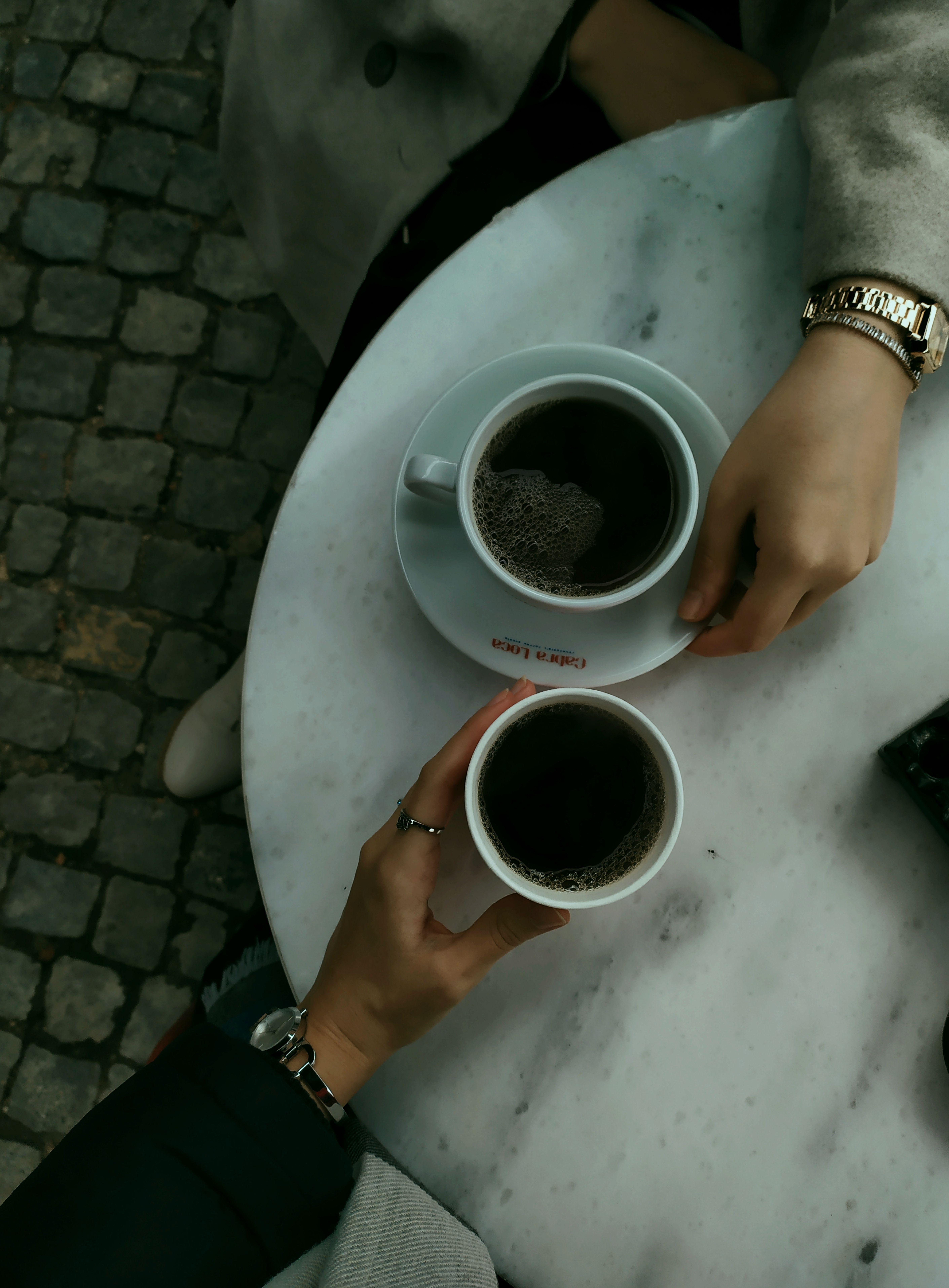 Coffee Time Photos, Download The BEST Free Coffee Time Stock Photos ...