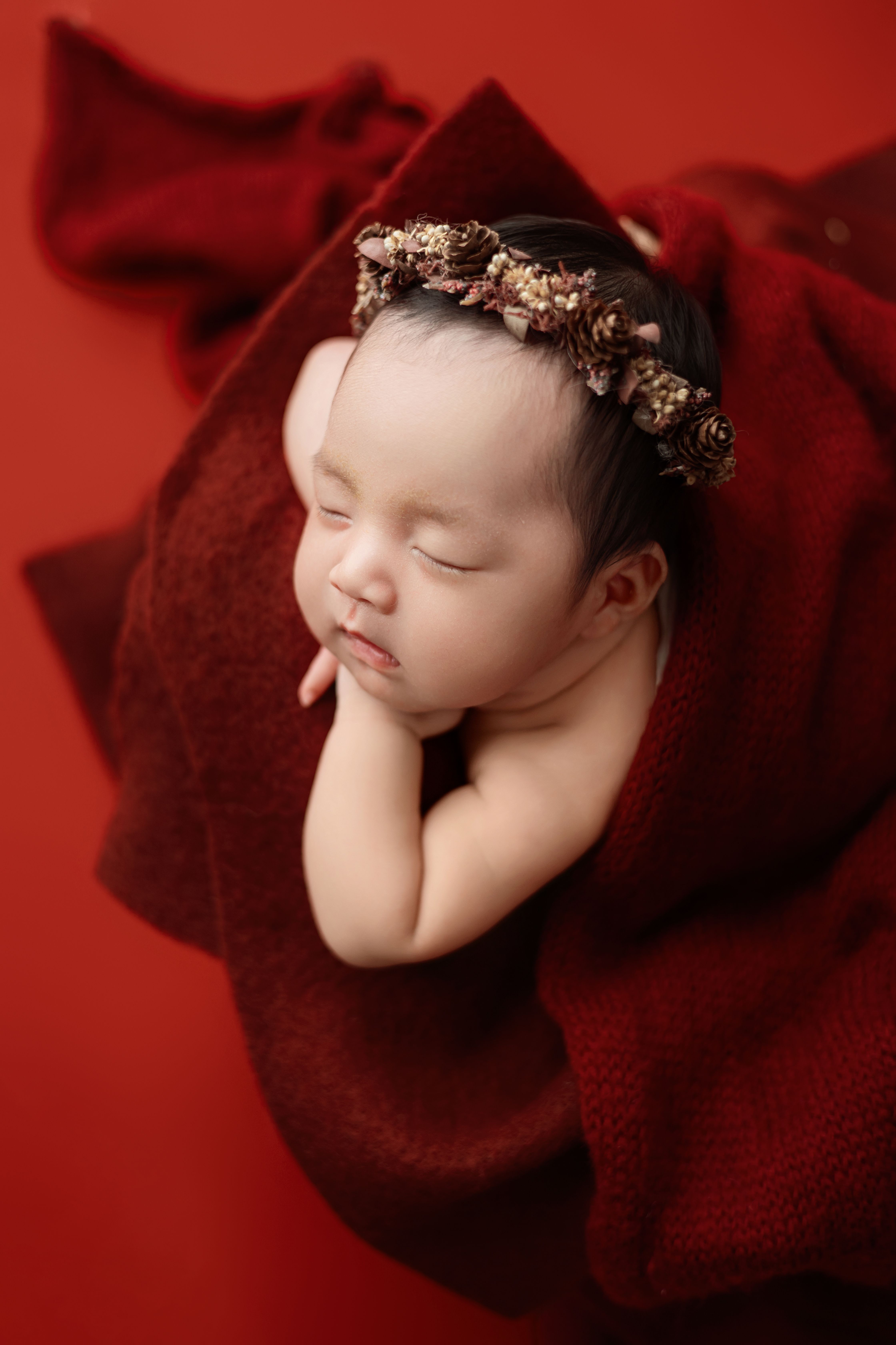 Birth Children Photos, Download The BEST Free Birth Children Stock ...
