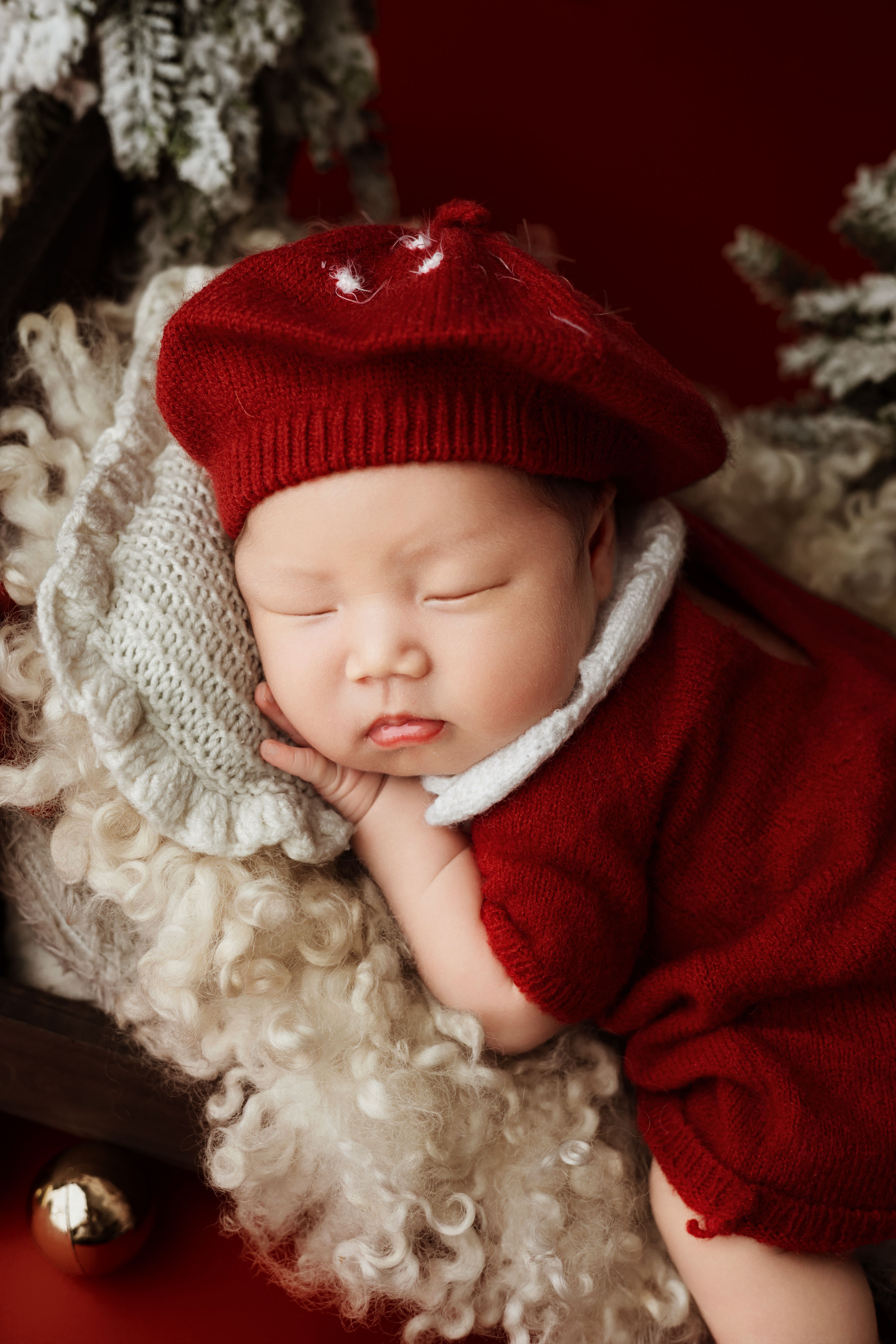 Family Soda Photos, Download The BEST Free Family Soda Stock Photos ...