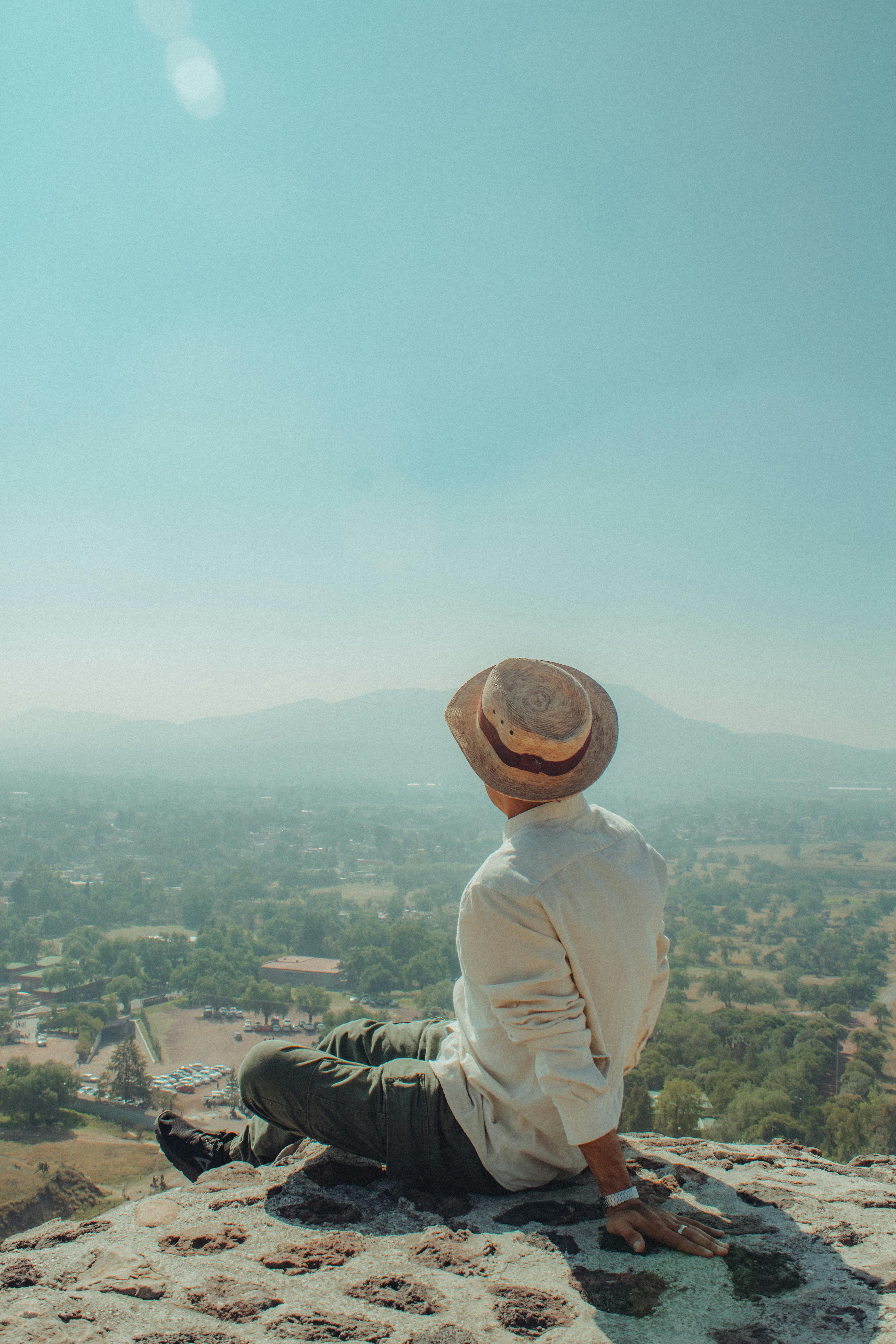 Hat+Kata+Photo Photos, Download The BEST Free Hat+Kata+Photo Stock ...