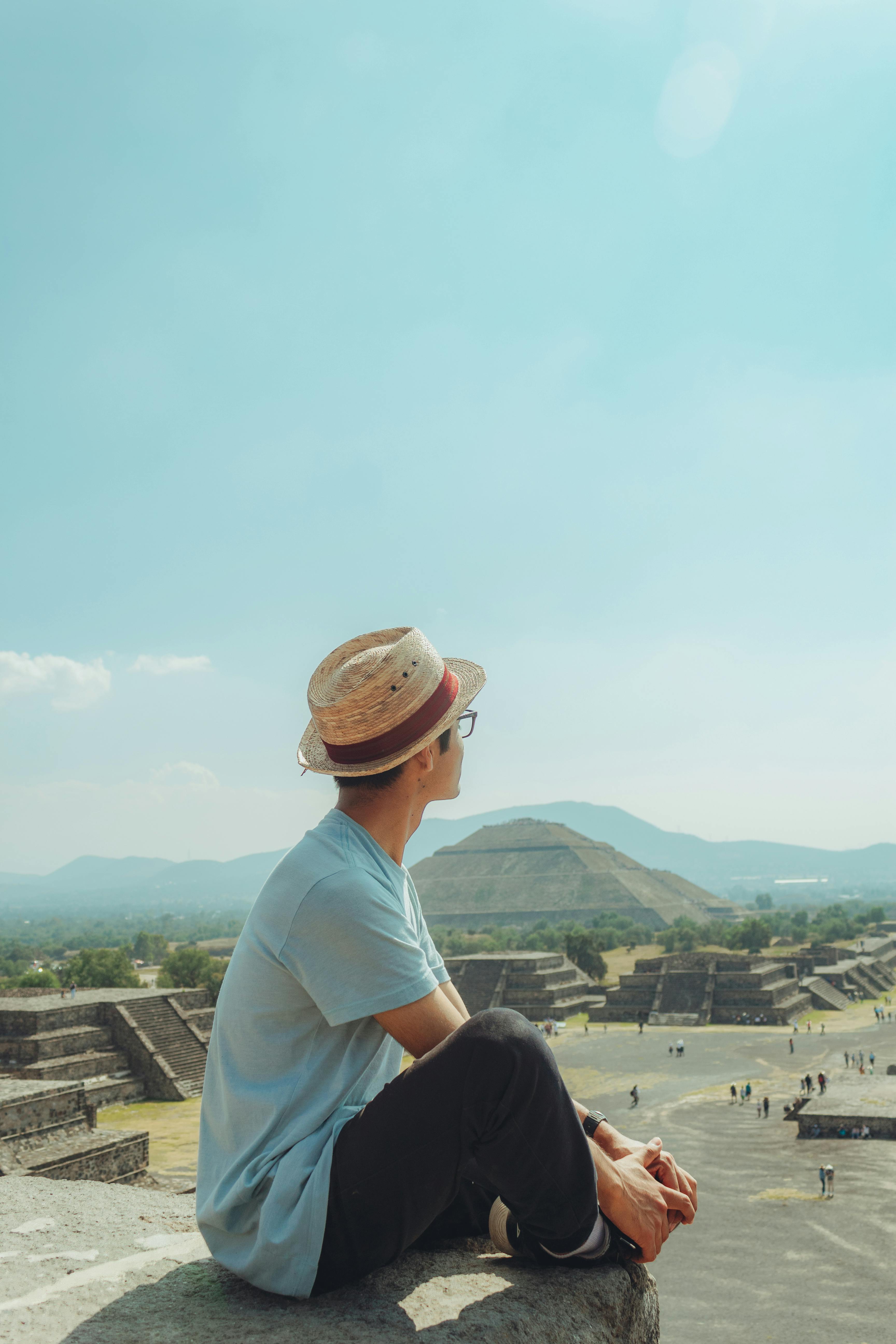 Men In Speedo Photos, Download The BEST Free Men In Speedo Stock Photos ...