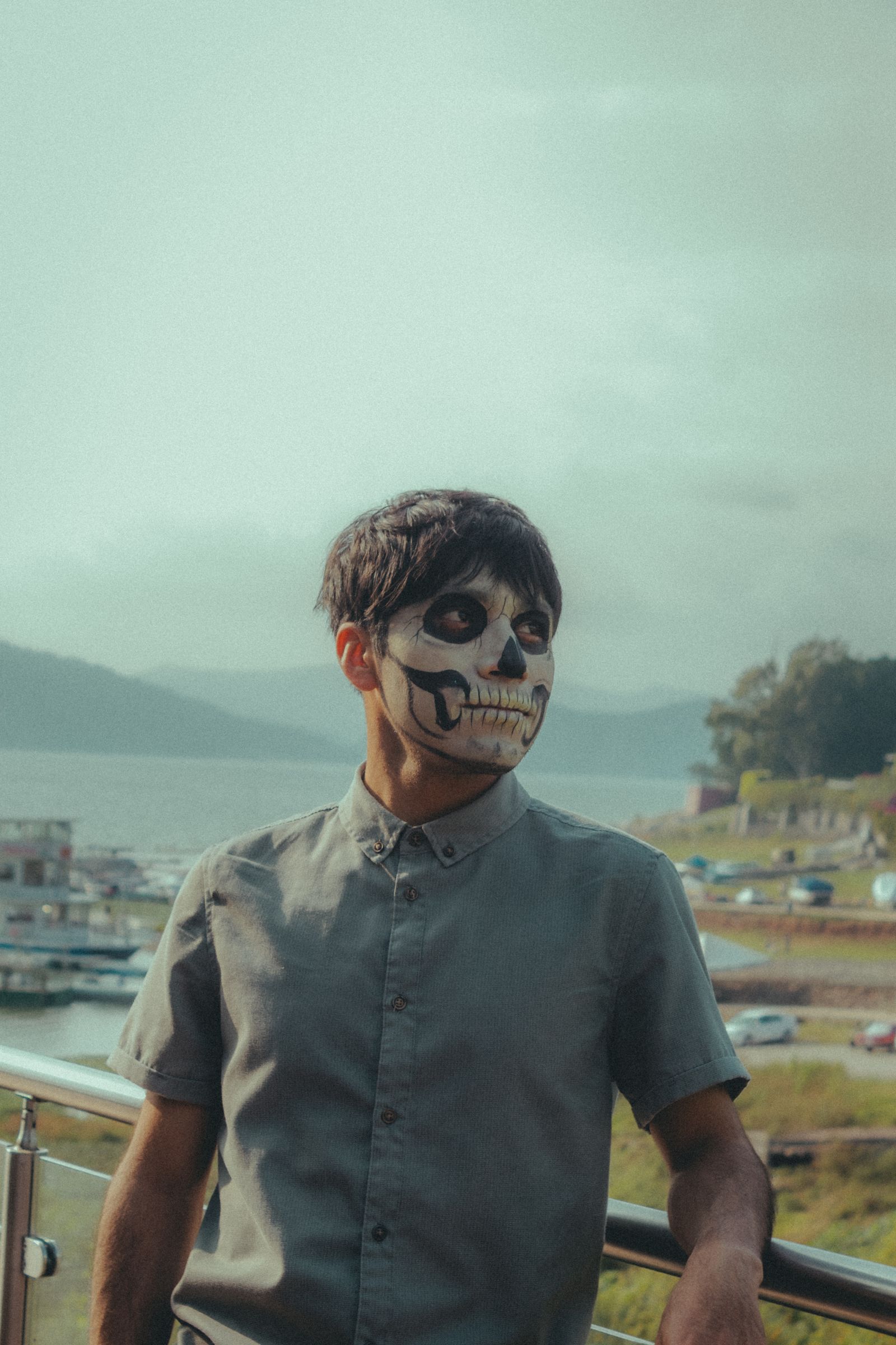 Skull Side View Photos, Download The BEST Free Skull Side View Stock ...