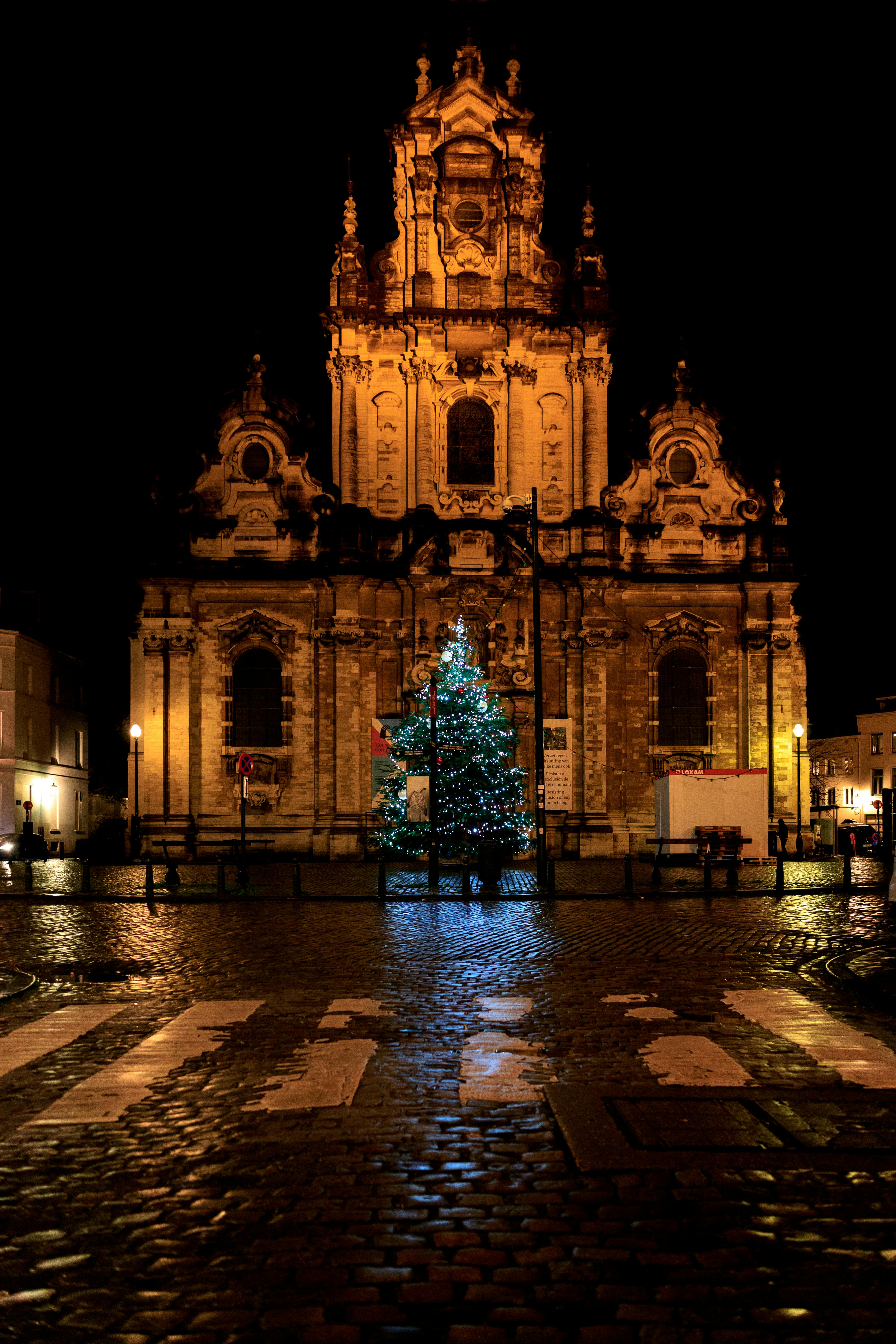 Le 90.000+ migliori foto di Religioso Di Natale · Download gratuito al ...