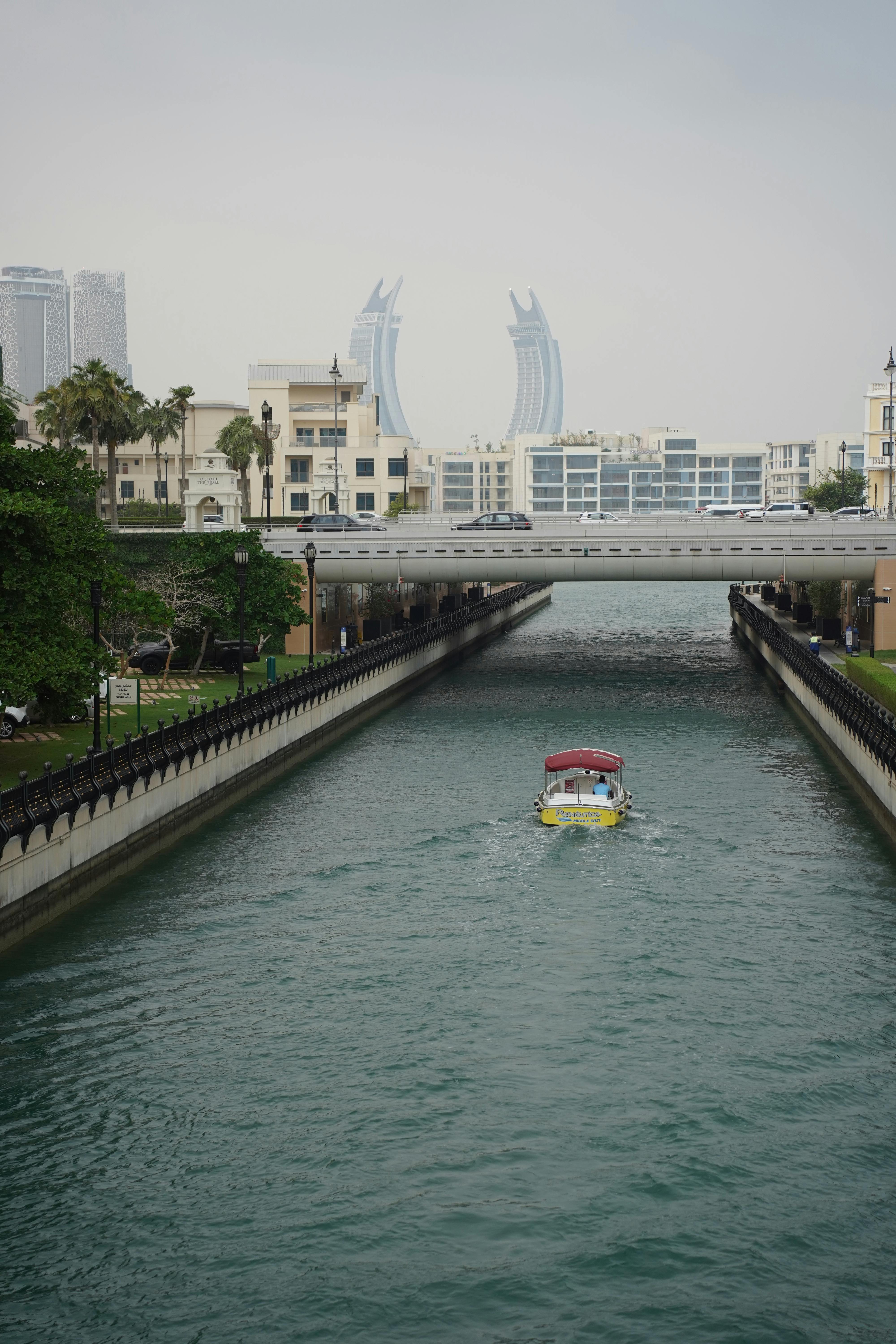 Bazaar Photos, Download The BEST Free Bazaar Stock Photos & HD Images