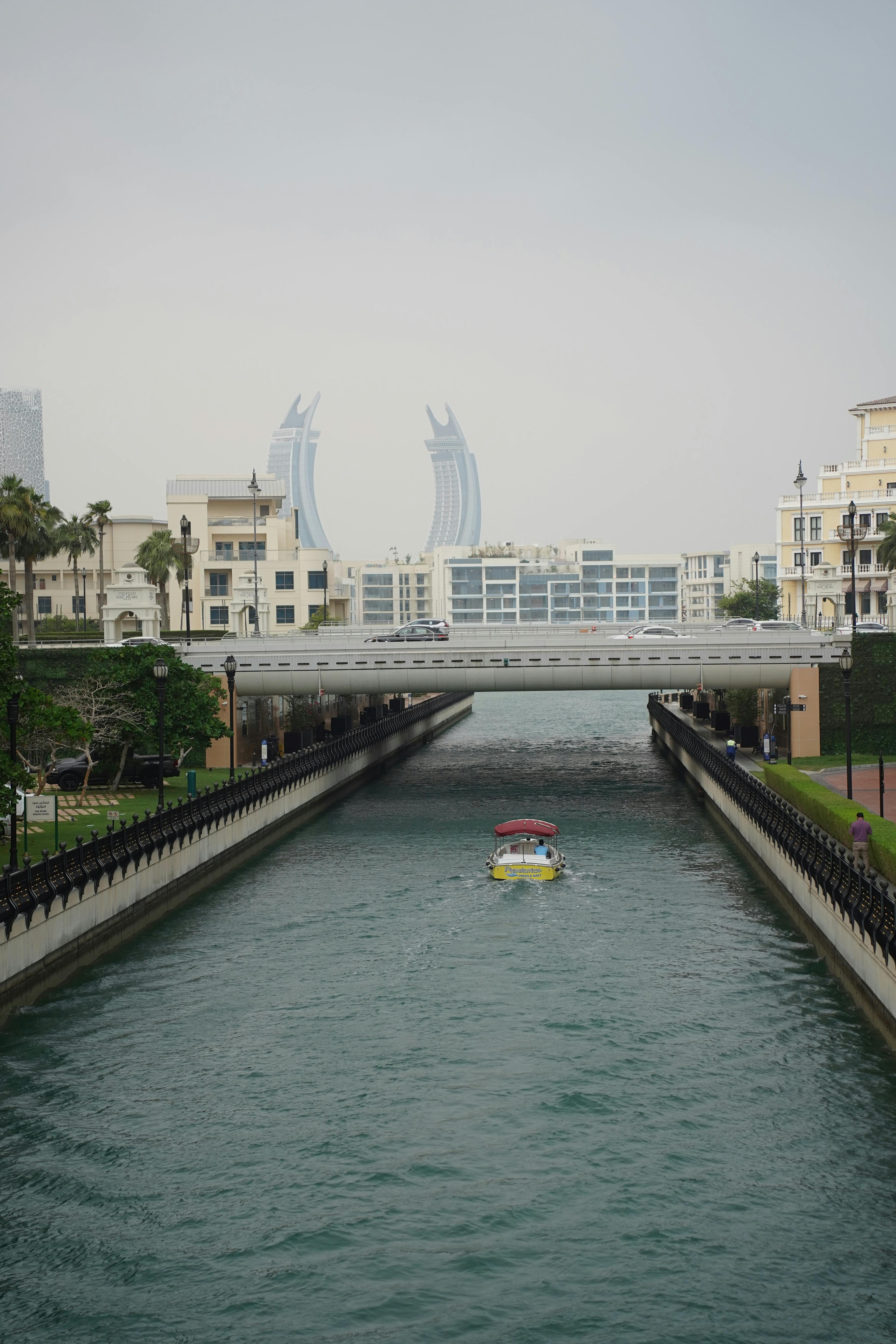 Bazaar Photos, Download The BEST Free Bazaar Stock Photos & HD Images