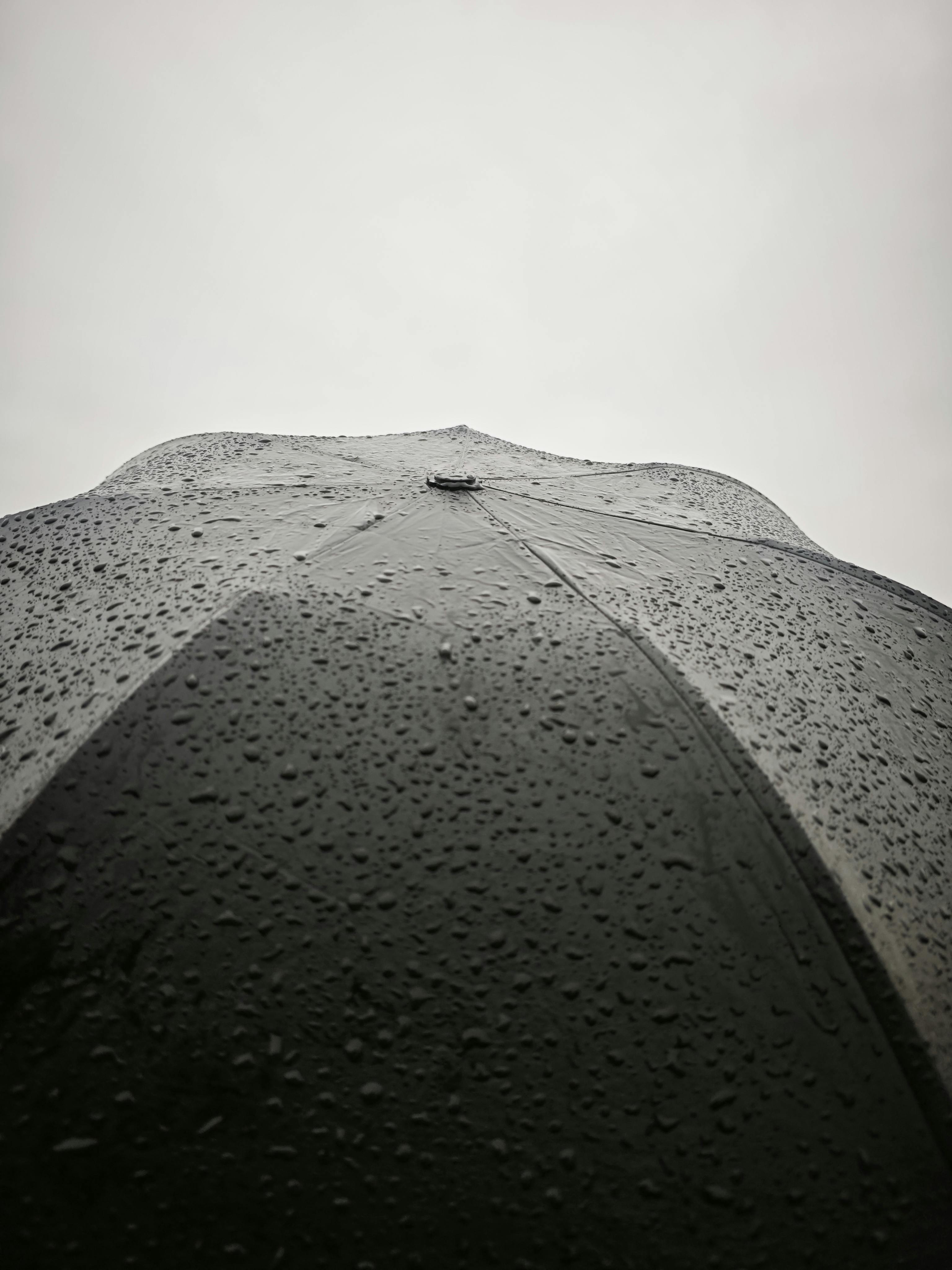 Precipitation Photos, Download The BEST Free Precipitation Stock Photos ...