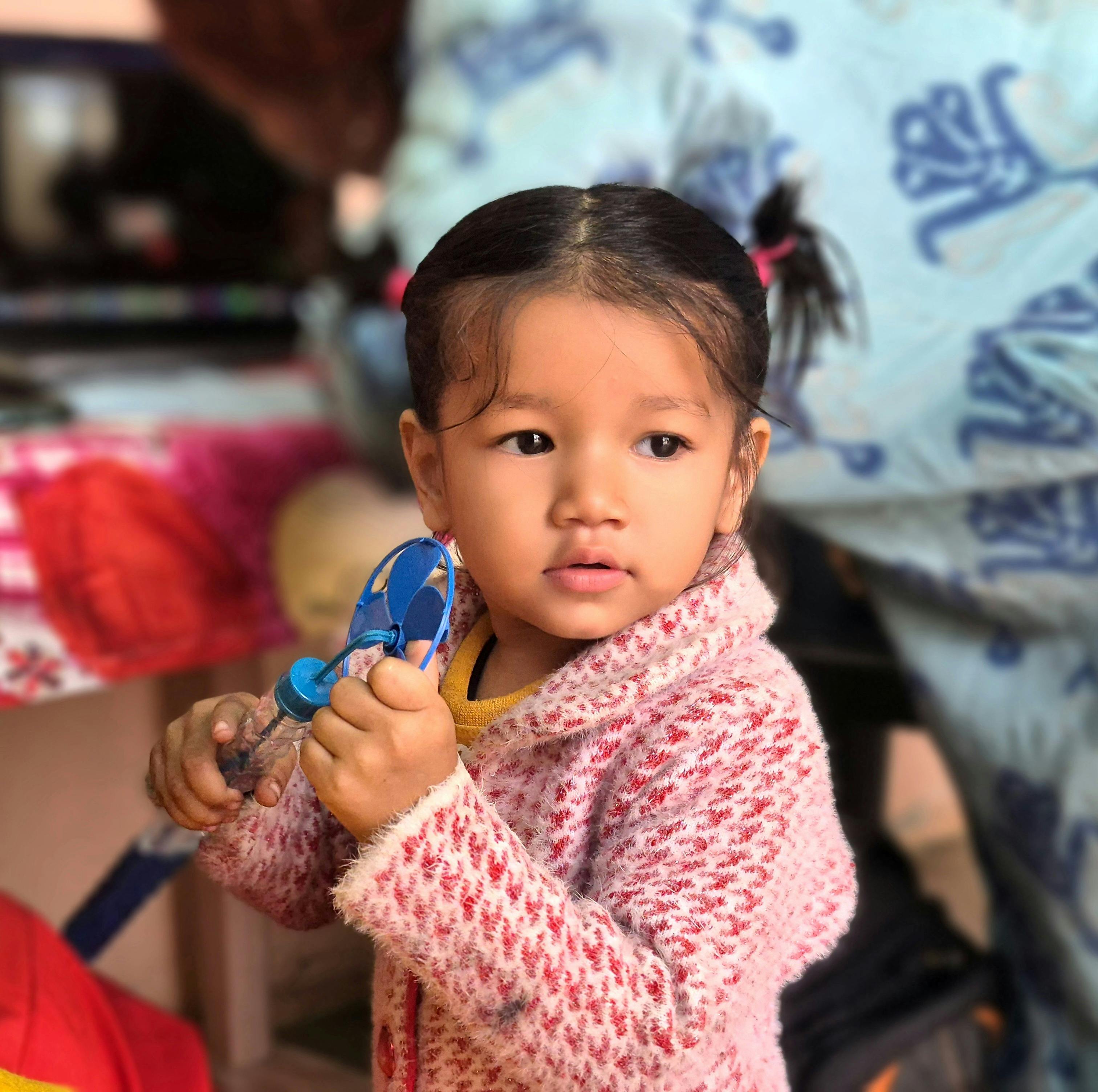 Sax Girl Photos, Download The BEST Free Sax Girl Stock Photos & HD Images