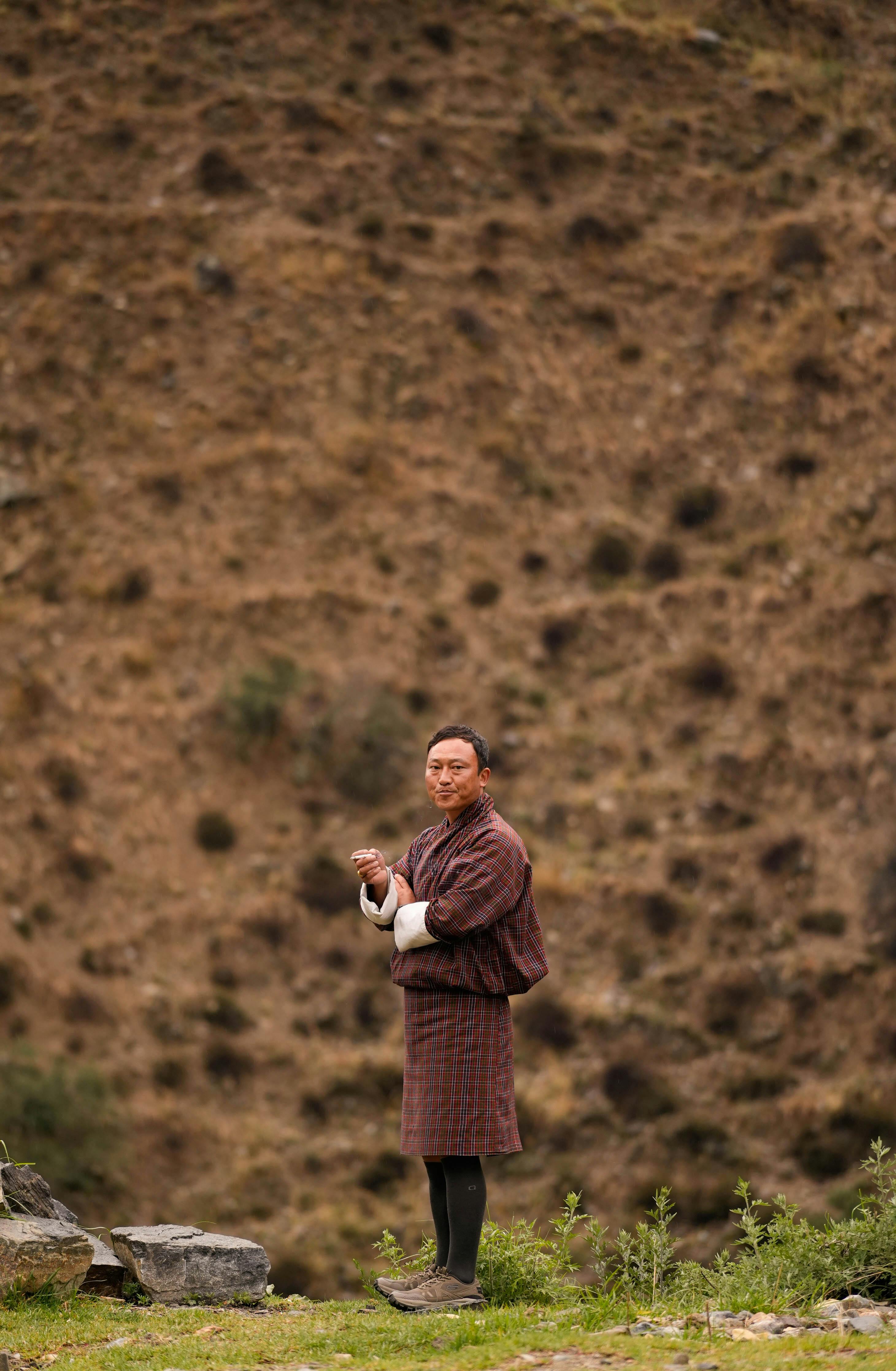 Snow+No+Background Photos, Download The BEST Free Snow+No+Background ...