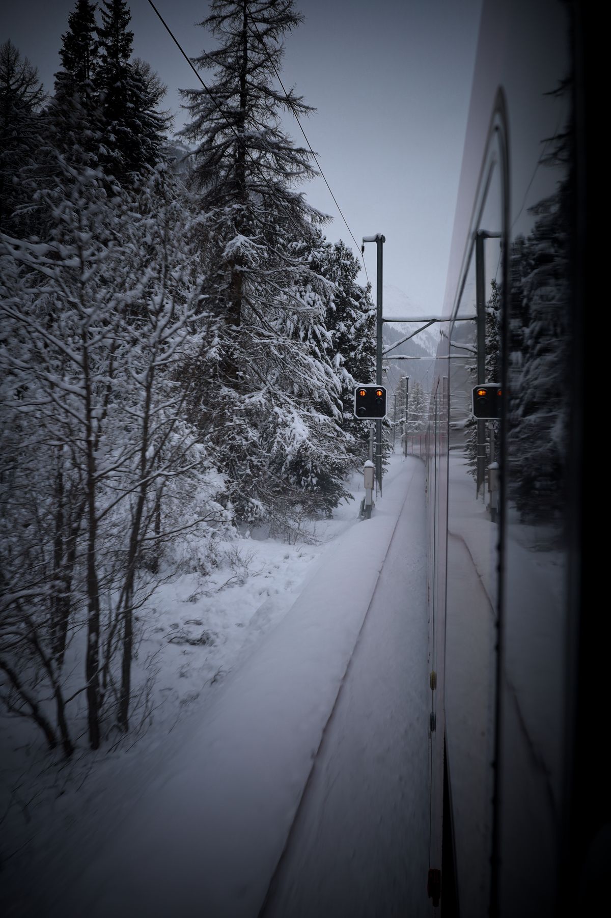 Train Ride Photos, Download The BEST Free Train Ride Stock Photos & HD ...