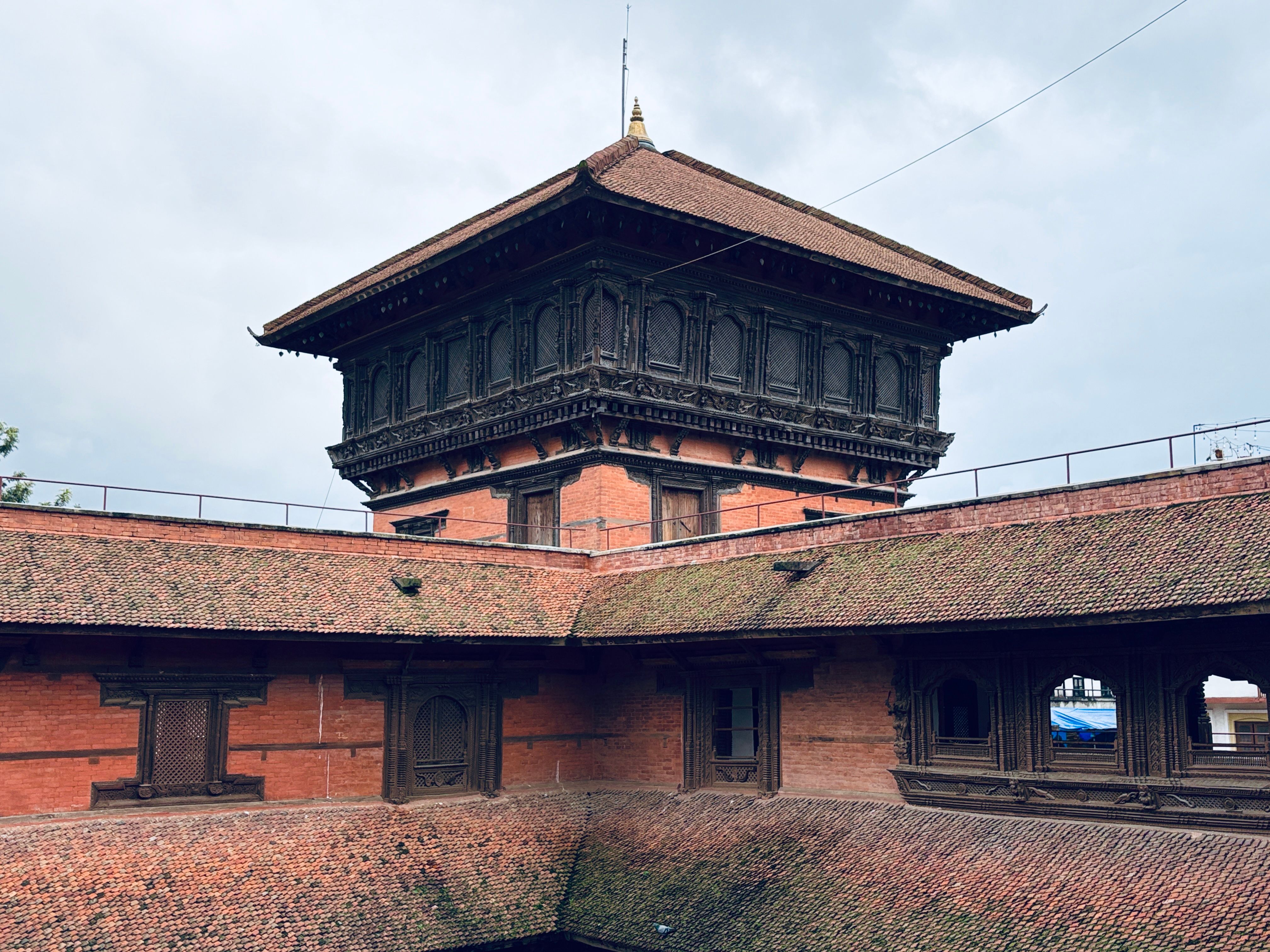 Nepali Architecture Photos, Download The BEST Free Nepali Architecture ...