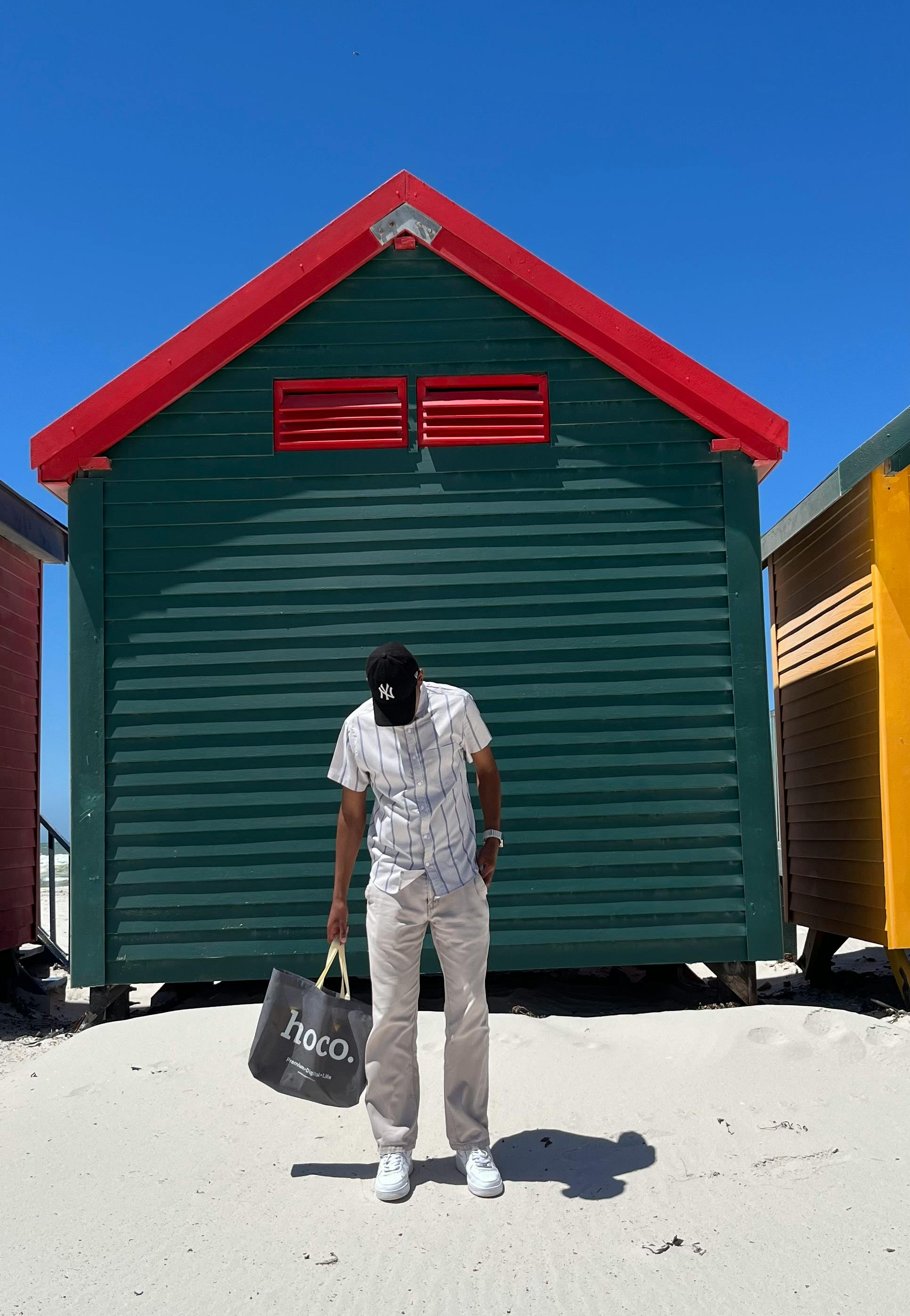 1.000.000+ Foto Pemandangan Pantai Terbaik · Unduh Gratis 100% · Foto ...