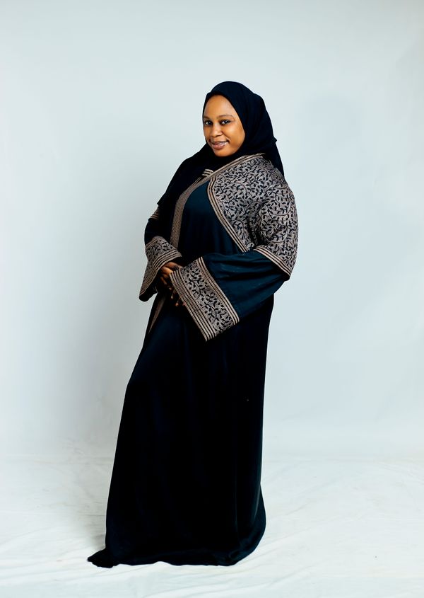 Abaya Photos, Download The BEST Free Abaya Stock Photos & HD Images