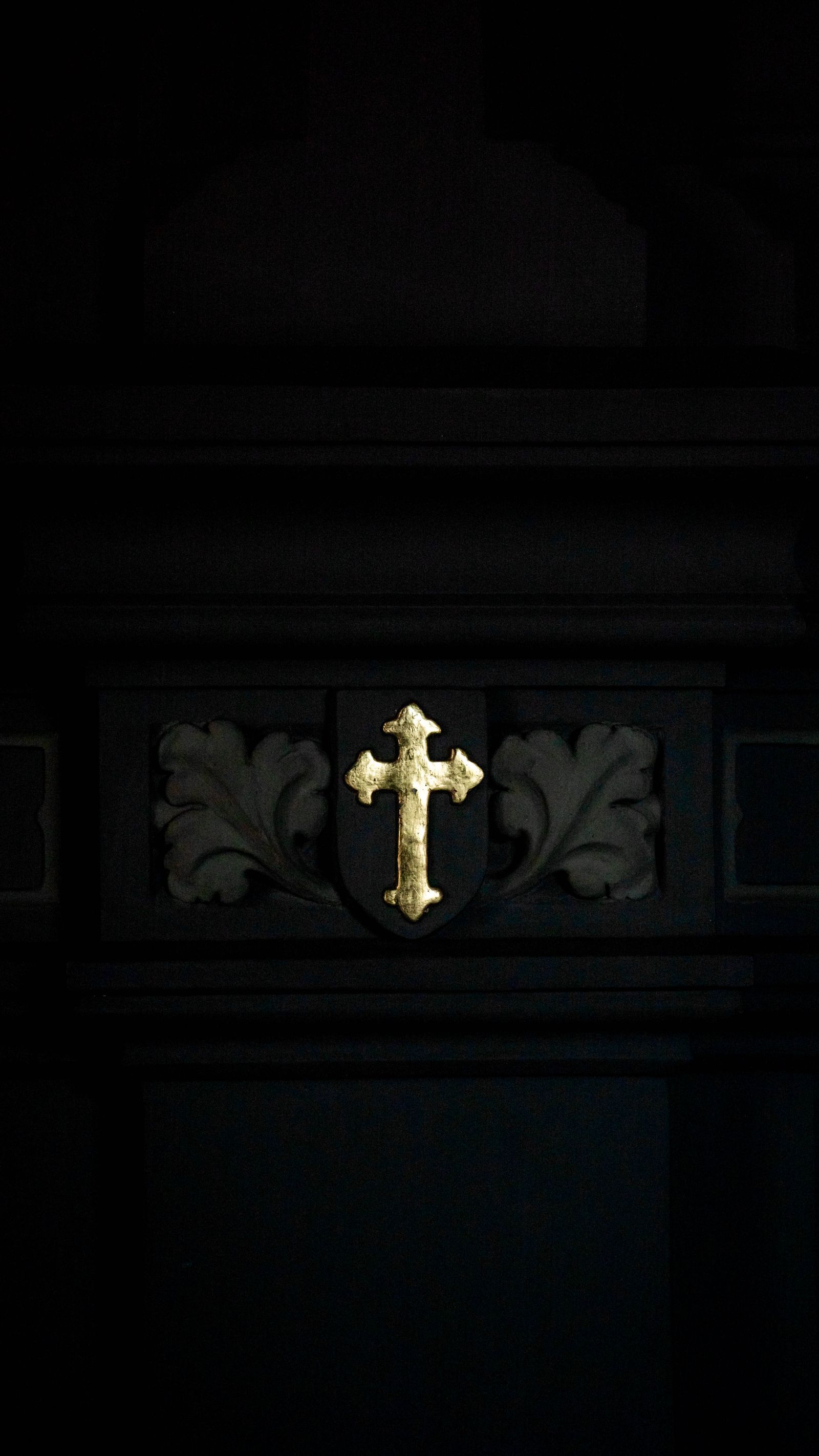 Dark+Gray+Cross+Icon Photos, Download The BEST Free Dark+Gray+Cross ...