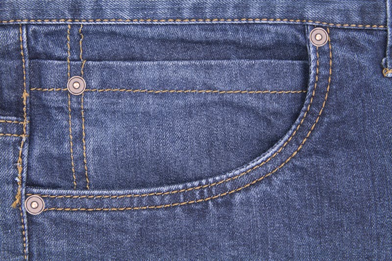 Stitch Texture Photos, Download The BEST Free Stitch Texture Stock ...