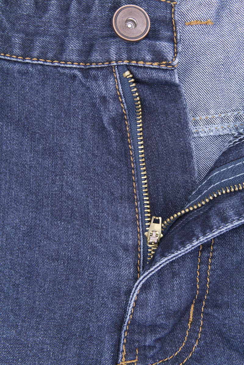 Zipper Photos, Download The BEST Free Zipper Stock Photos & HD Images