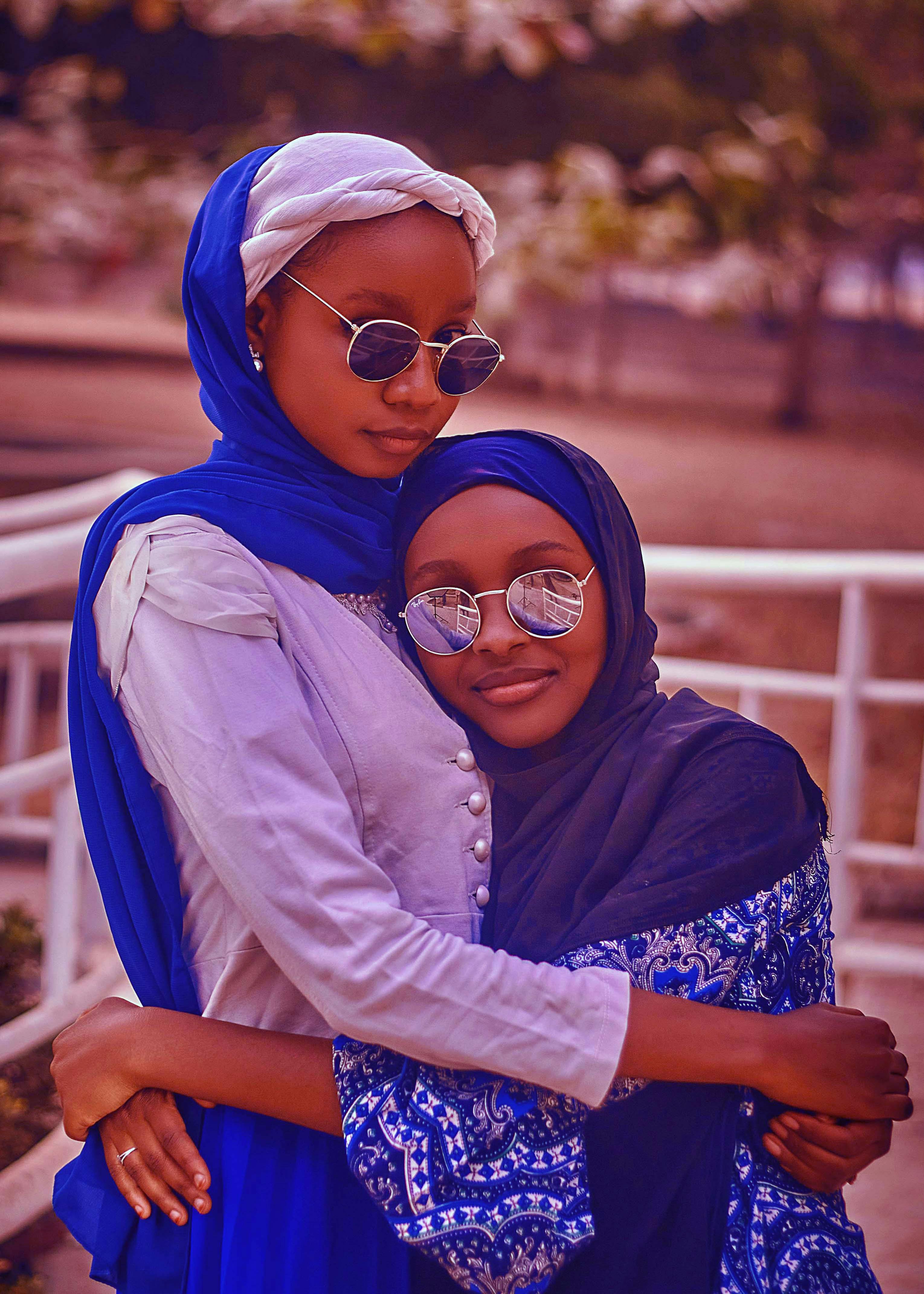 Kalogeras+Sisters+Bikini Photos, Download The BEST Free Kalogeras ...