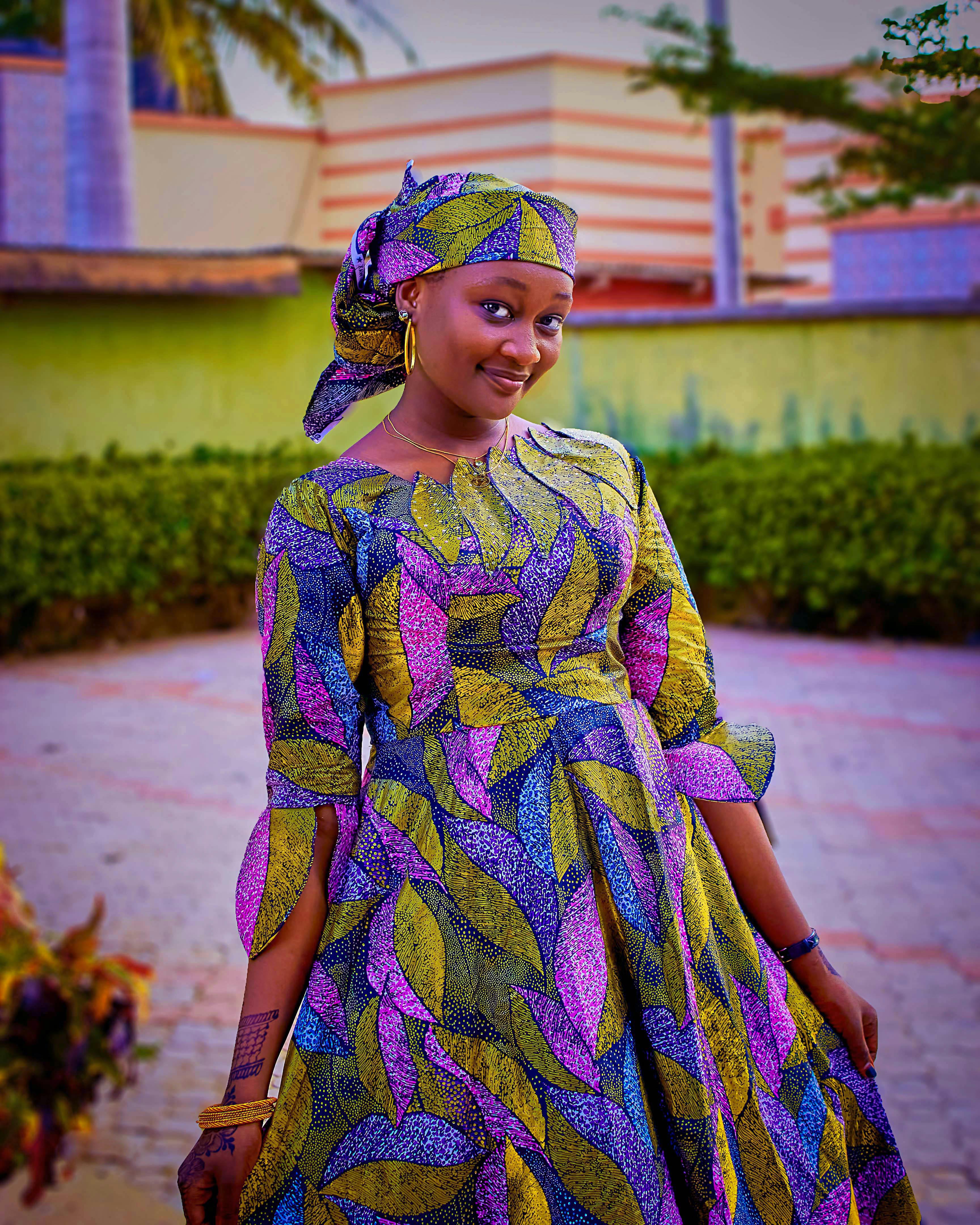 African Women With Nyash Photos, Download The BEST Free African Women ...