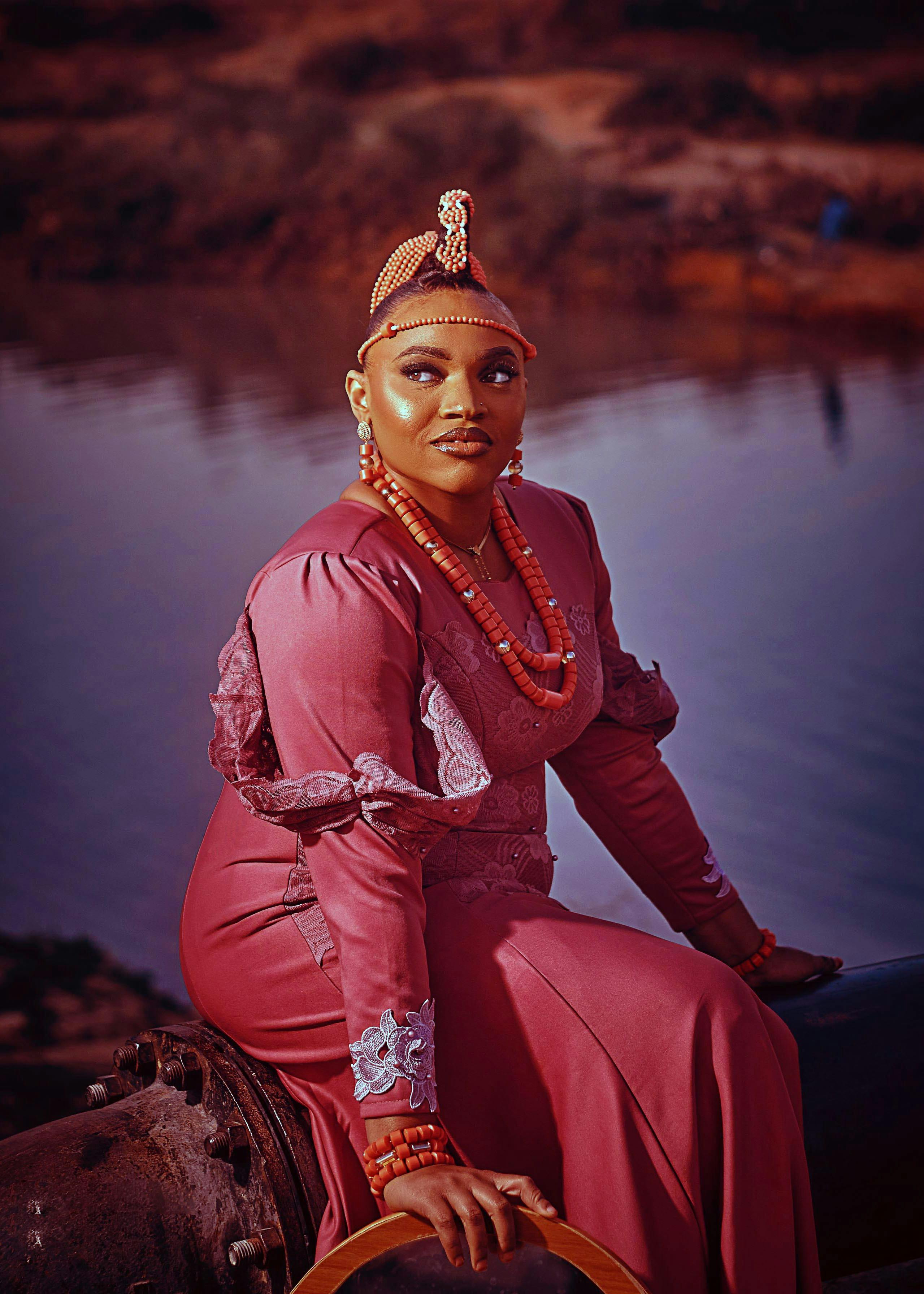 African Women With Nyash Photos, Download The BEST Free African Women ...