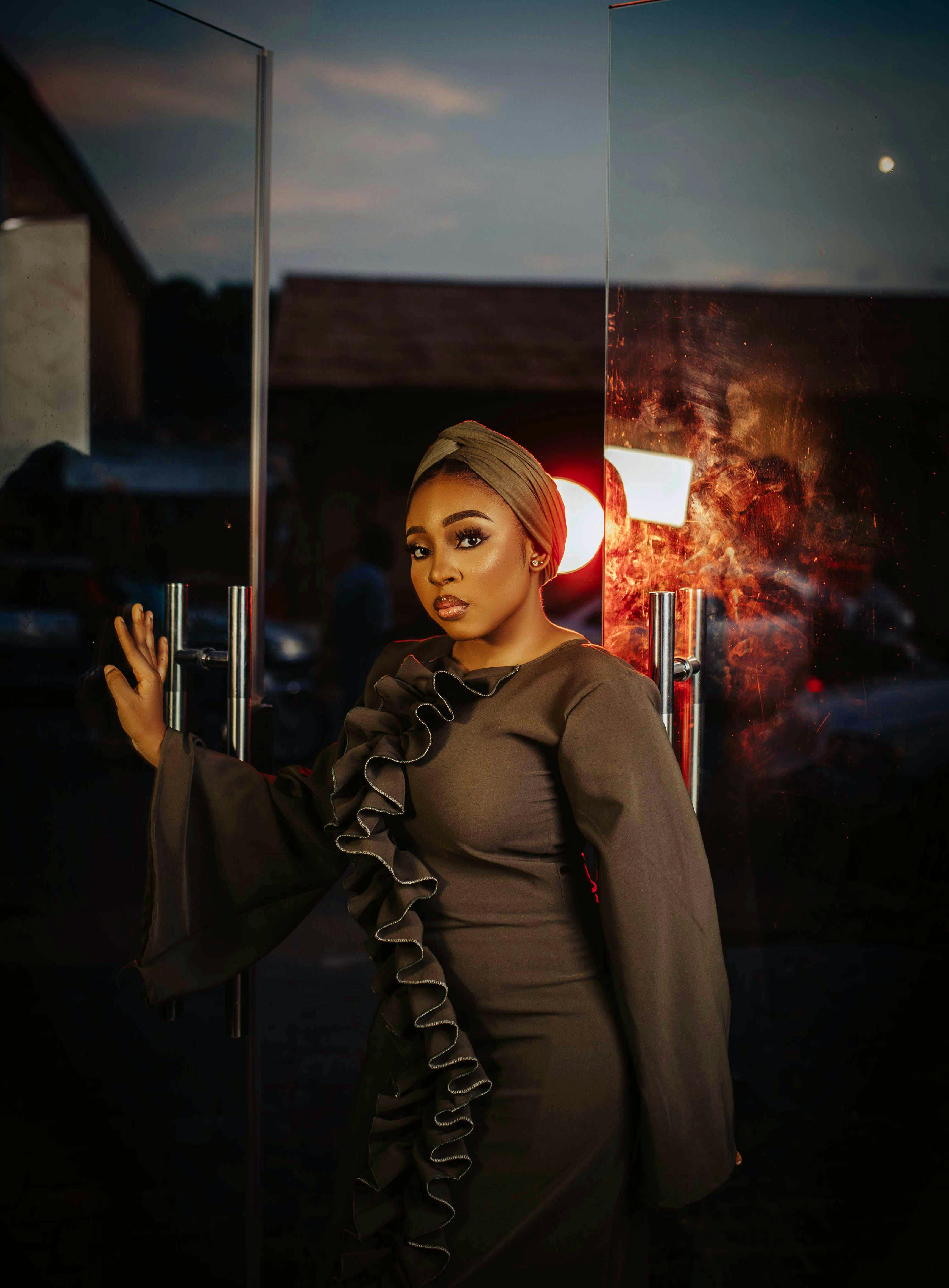 Toor Dal Photos, Download The BEST Free Toor Dal Stock Photos & HD Images