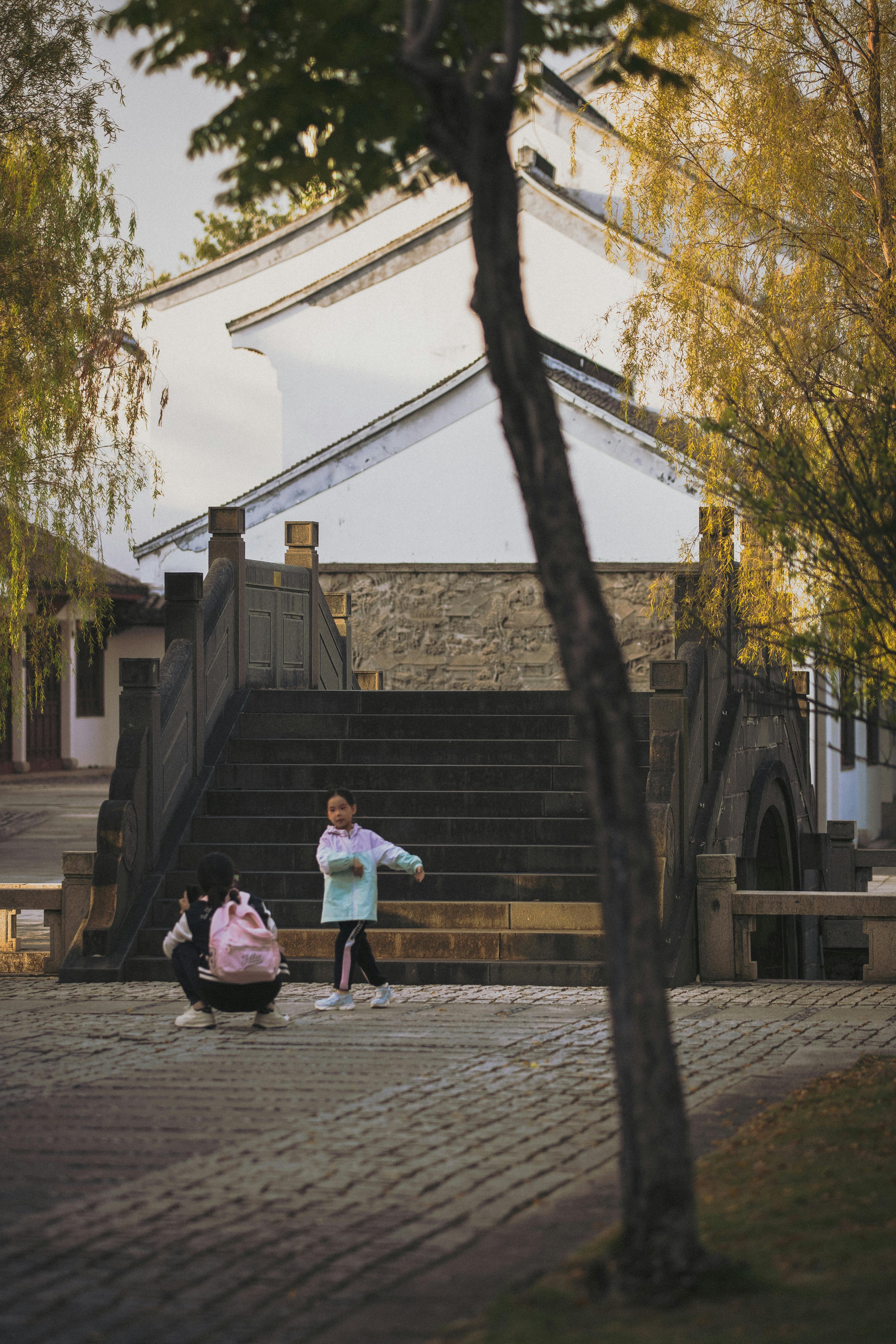 Sax Girl Photos, Download The BEST Free Sax Girl Stock Photos & HD Images