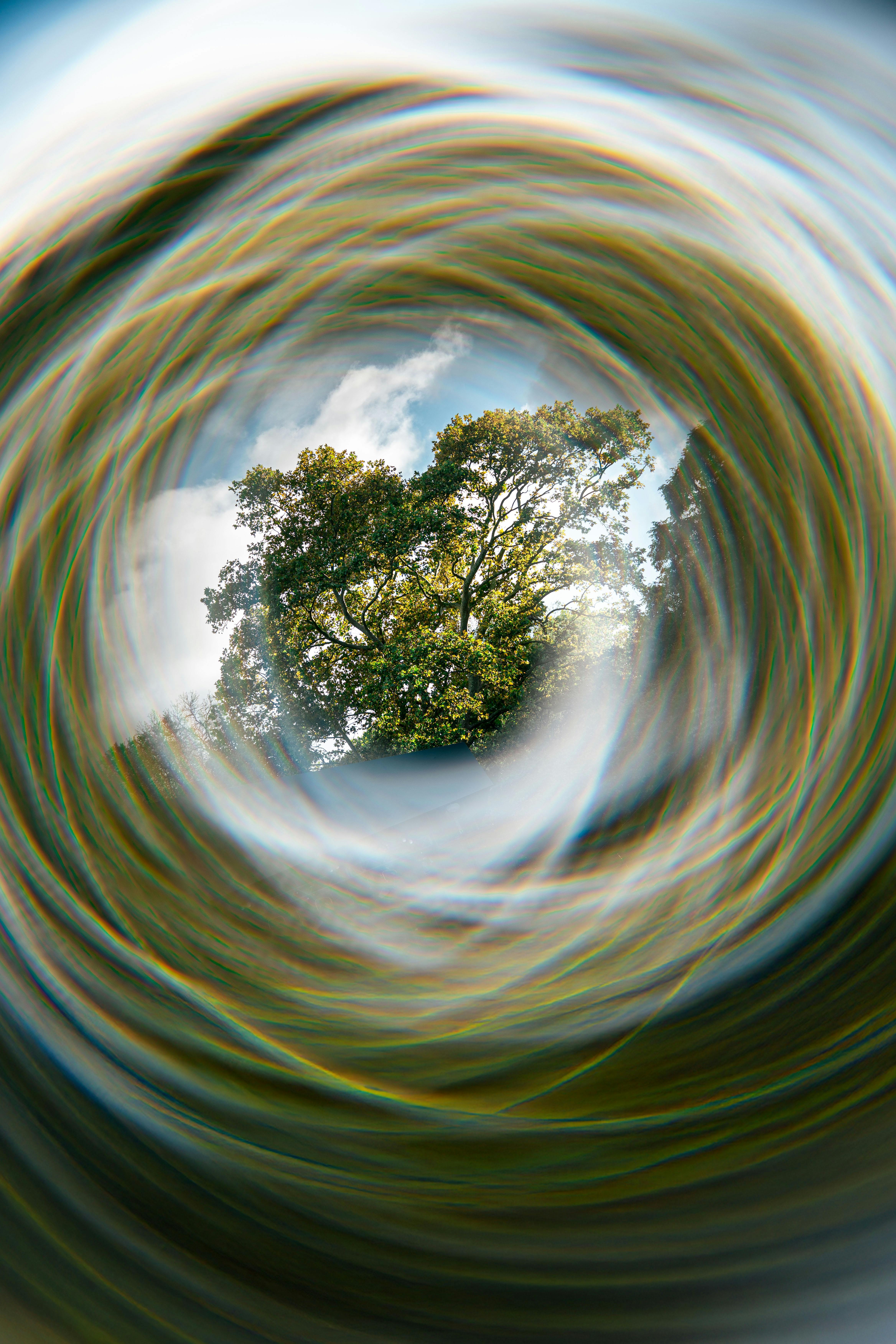 Vortex Photos, Download The BEST Free Vortex Stock Photos & HD Images