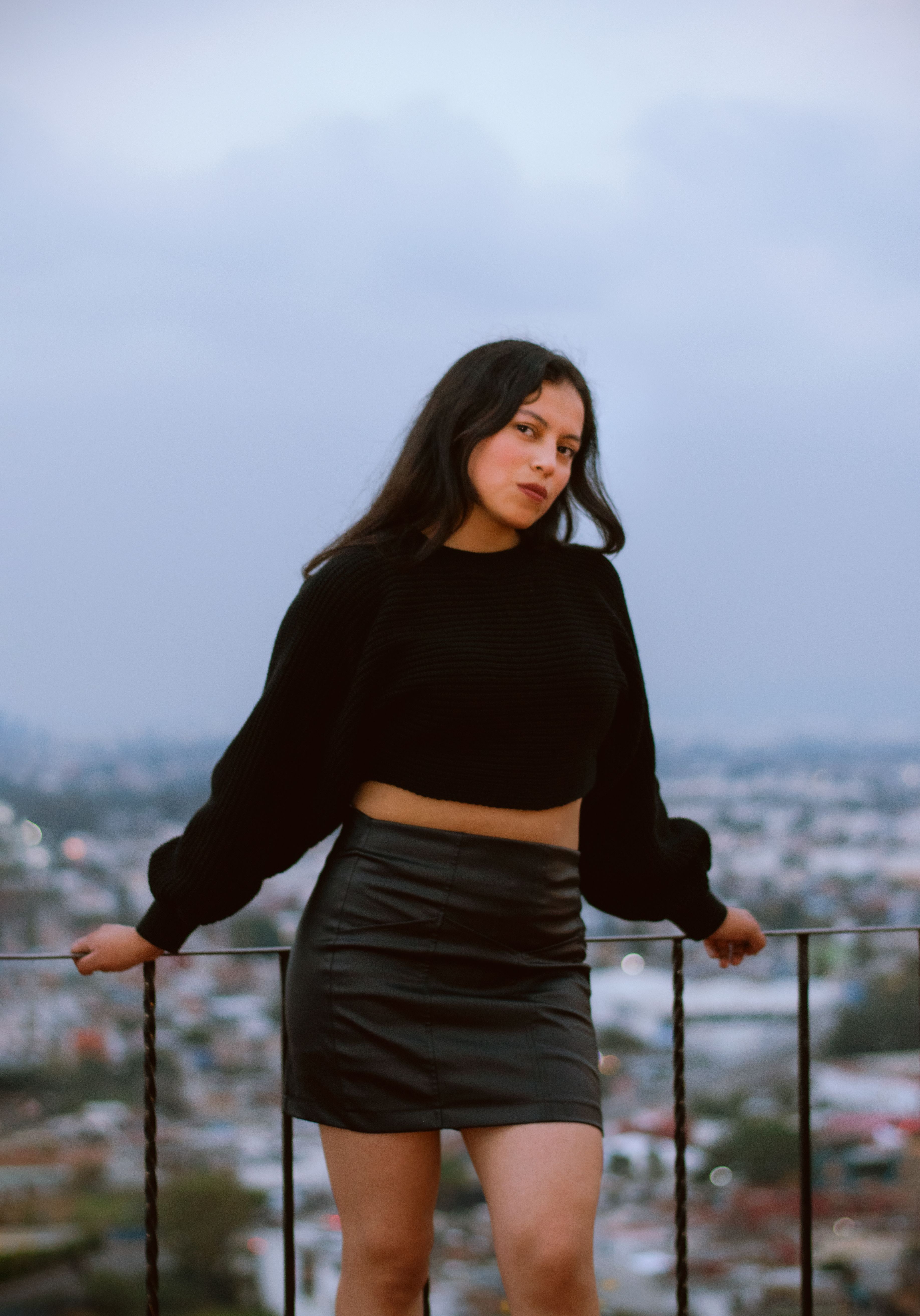Voluptous Women Photos, Download The BEST Free Voluptous Women Stock ...