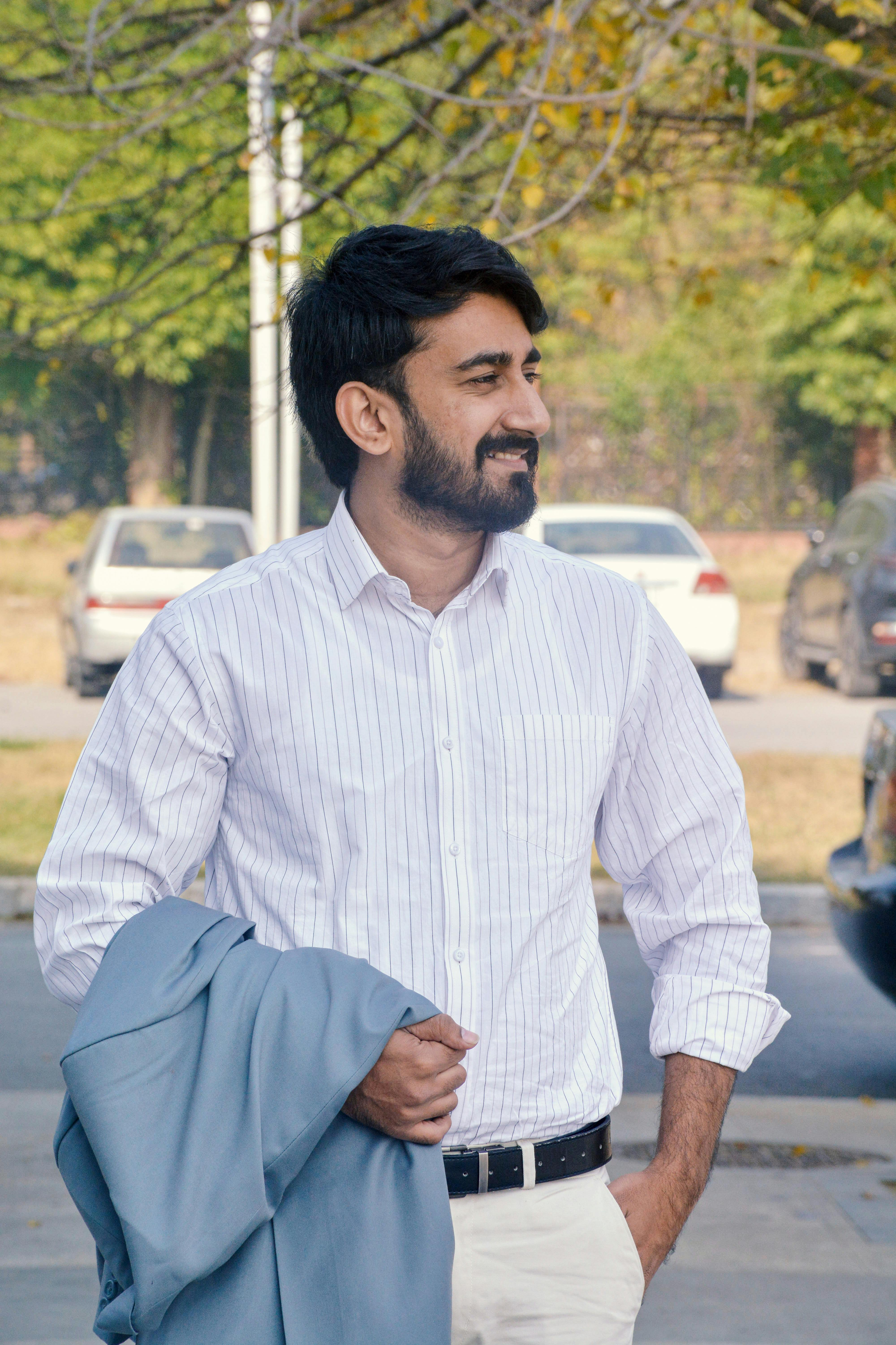 Avatar Images Photos, Download The BEST Free Avatar Images Stock Photos ...