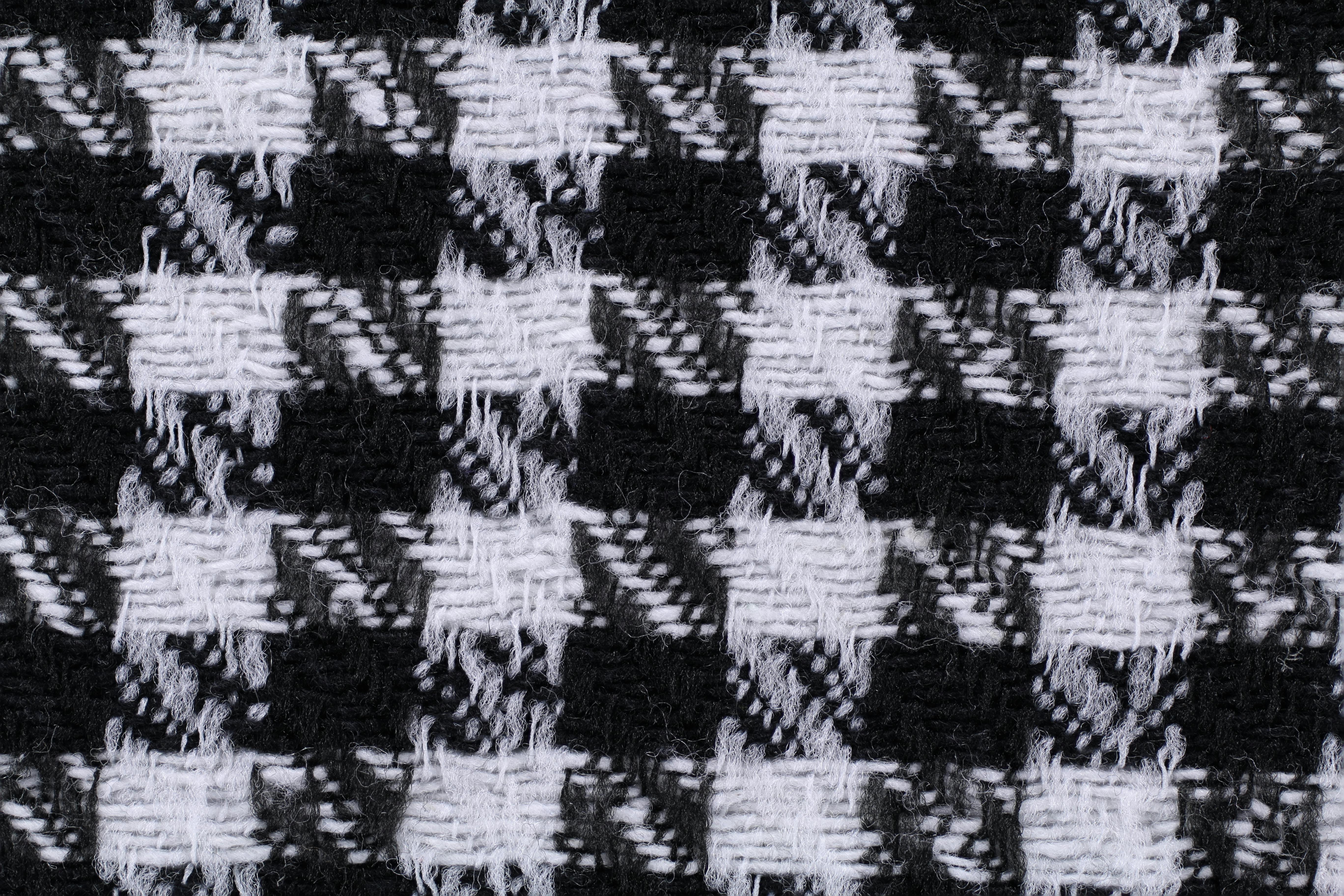 Mirror Seamless Texture Photos, Download The BEST Free Mirror Seamless ...