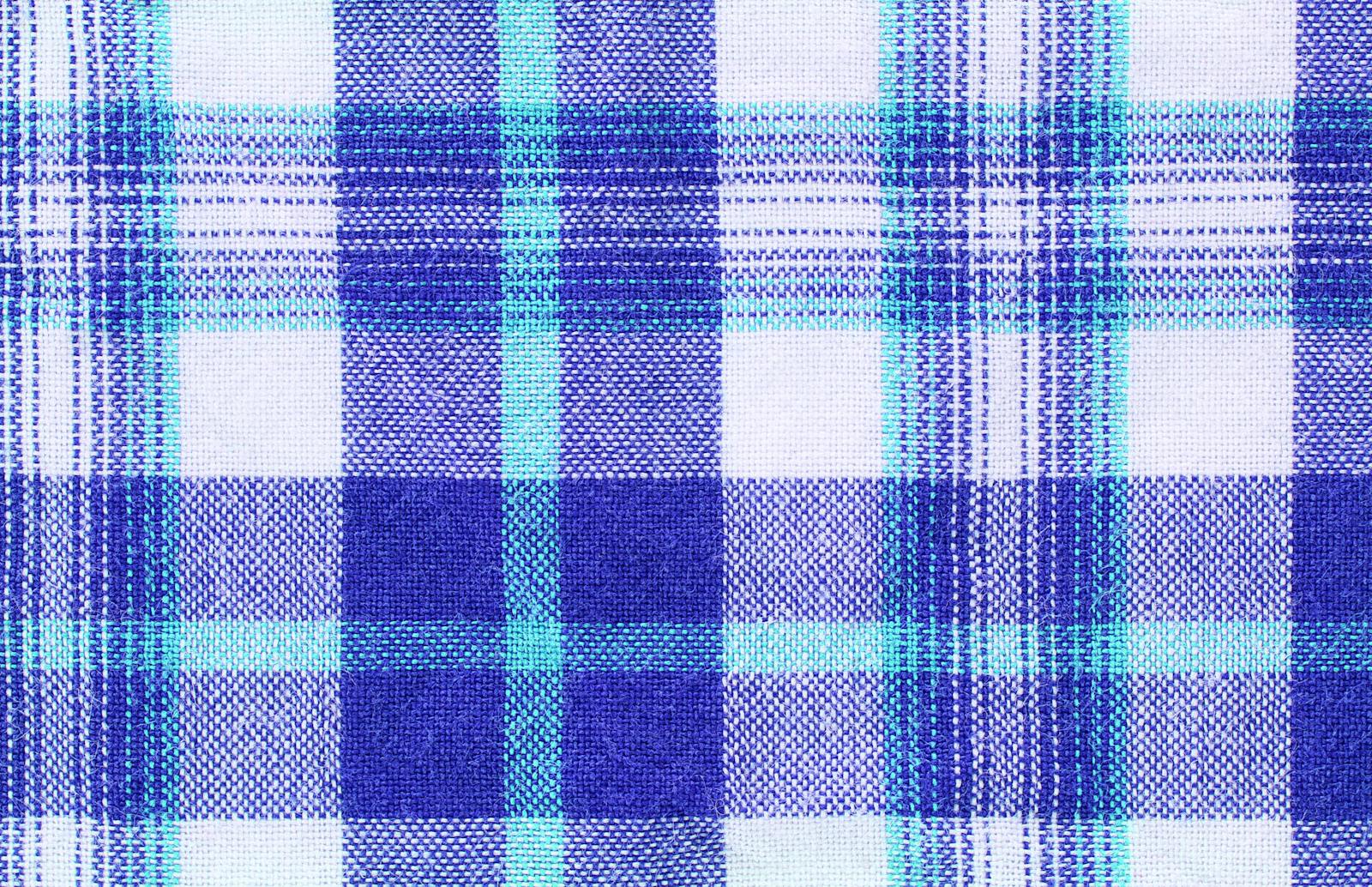 White And Blue Background Photos, Download The BEST Free White And Blue ...