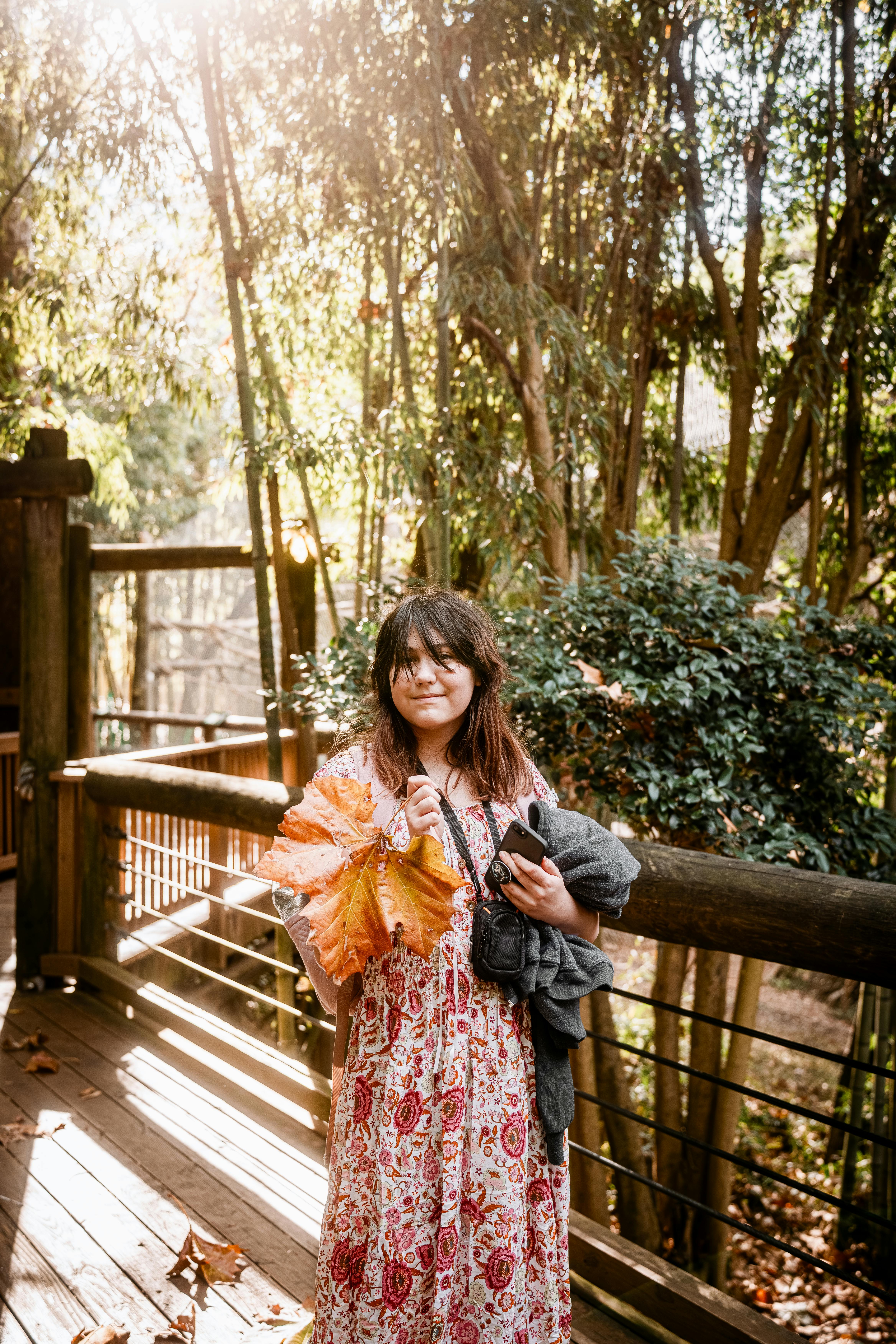 Abg Jilbab Merah Montok Hd&Qs=N&Form=Qbre&Sp= 1&Lq=0&Pq=Abg Jilbab ...