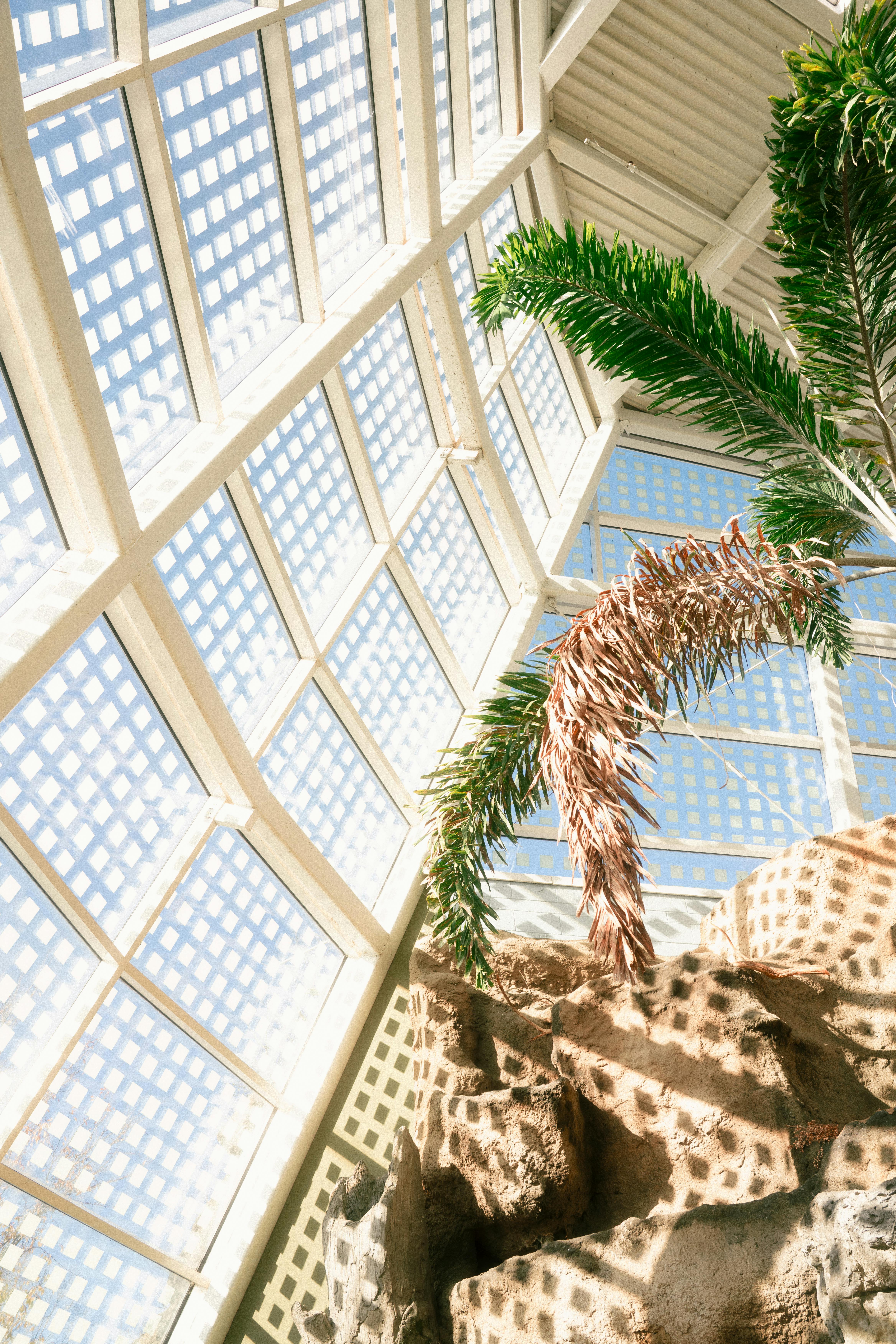 High Resolution Landscape Photos, Download The BEST Free High ...