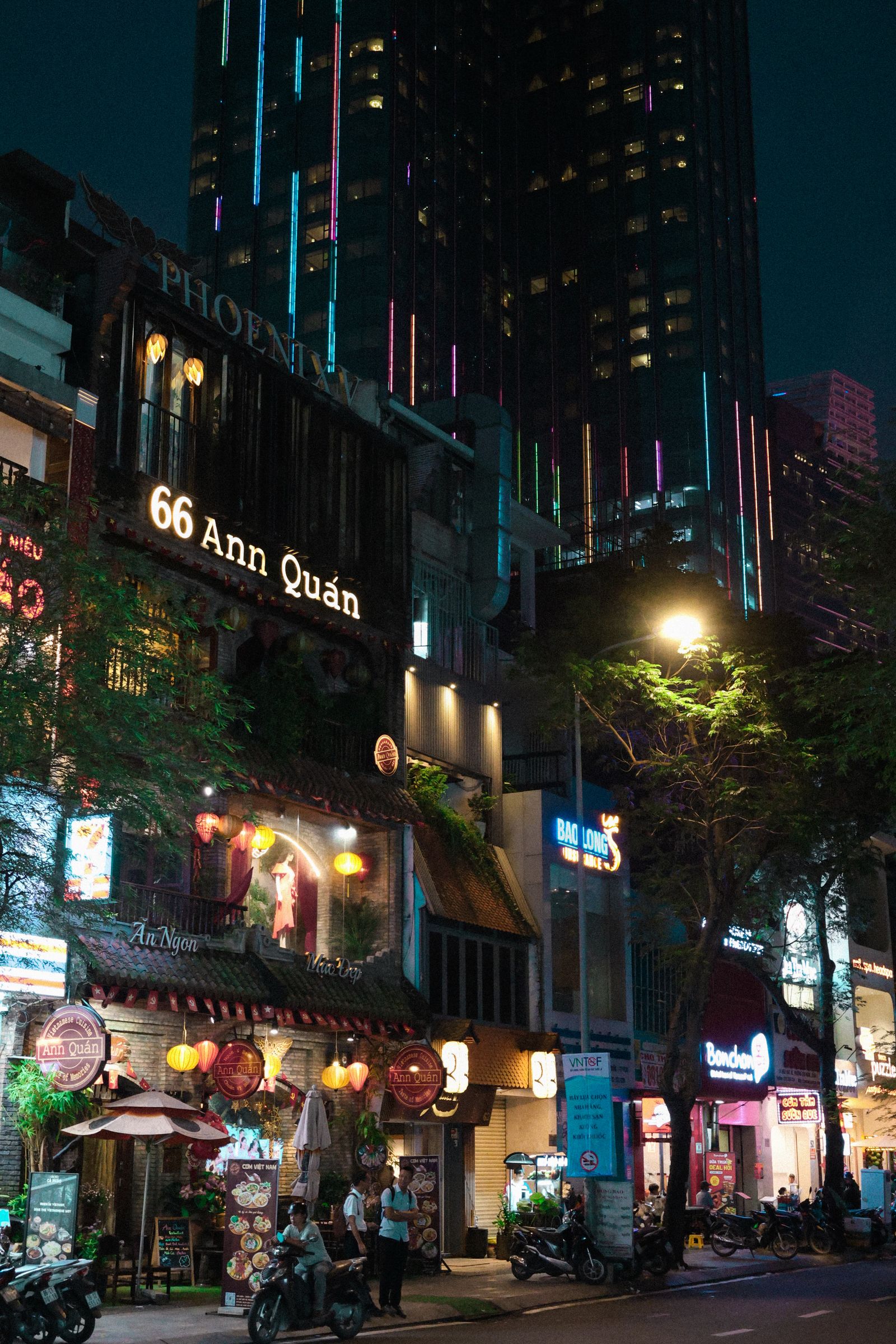 Gai+Xinh+Tut+Quan+Nong+Bong Photos, Download The BEST Free Gai+Xinh+Tut ...