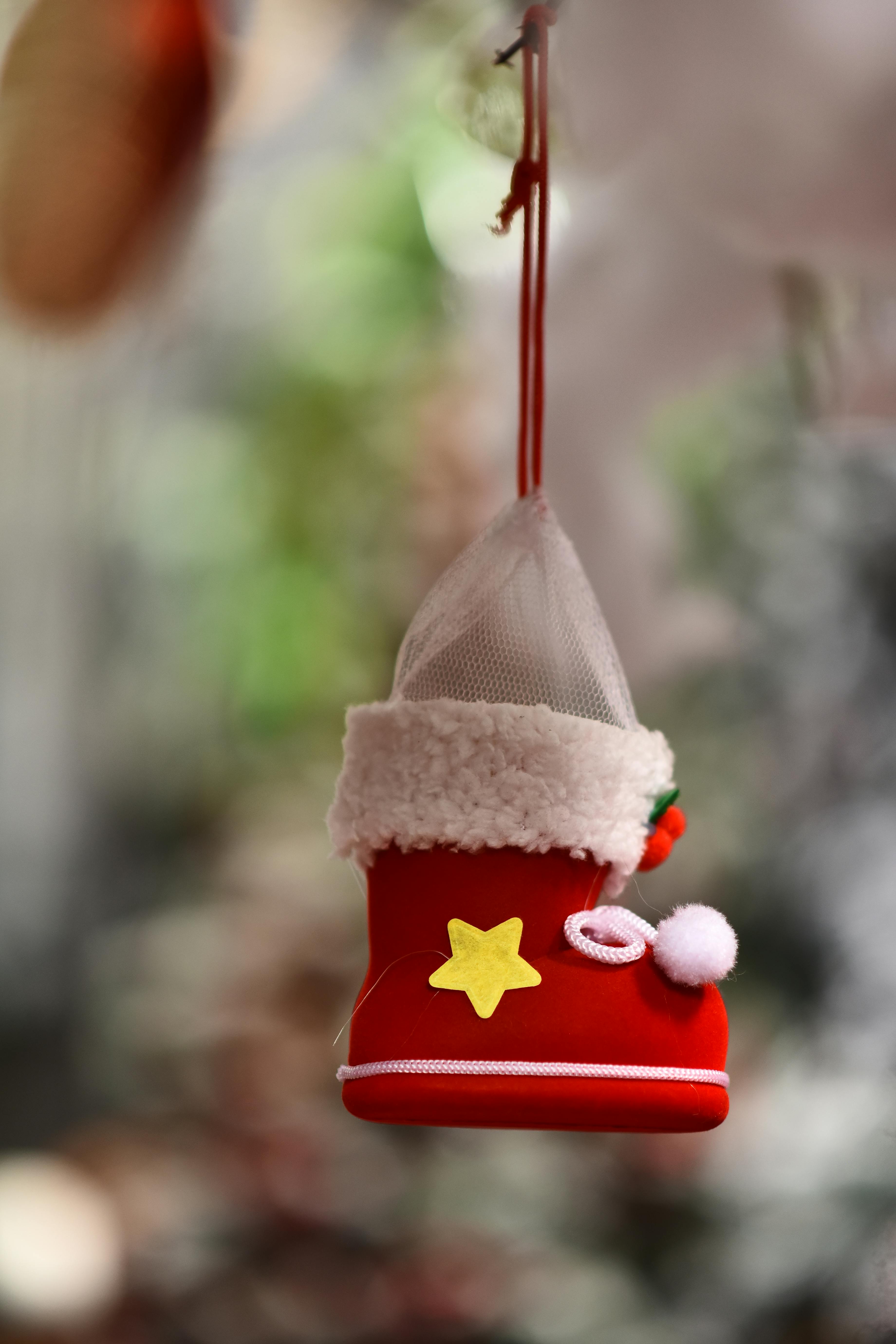 Background Without Blur Photos, Download The BEST Free Background ...