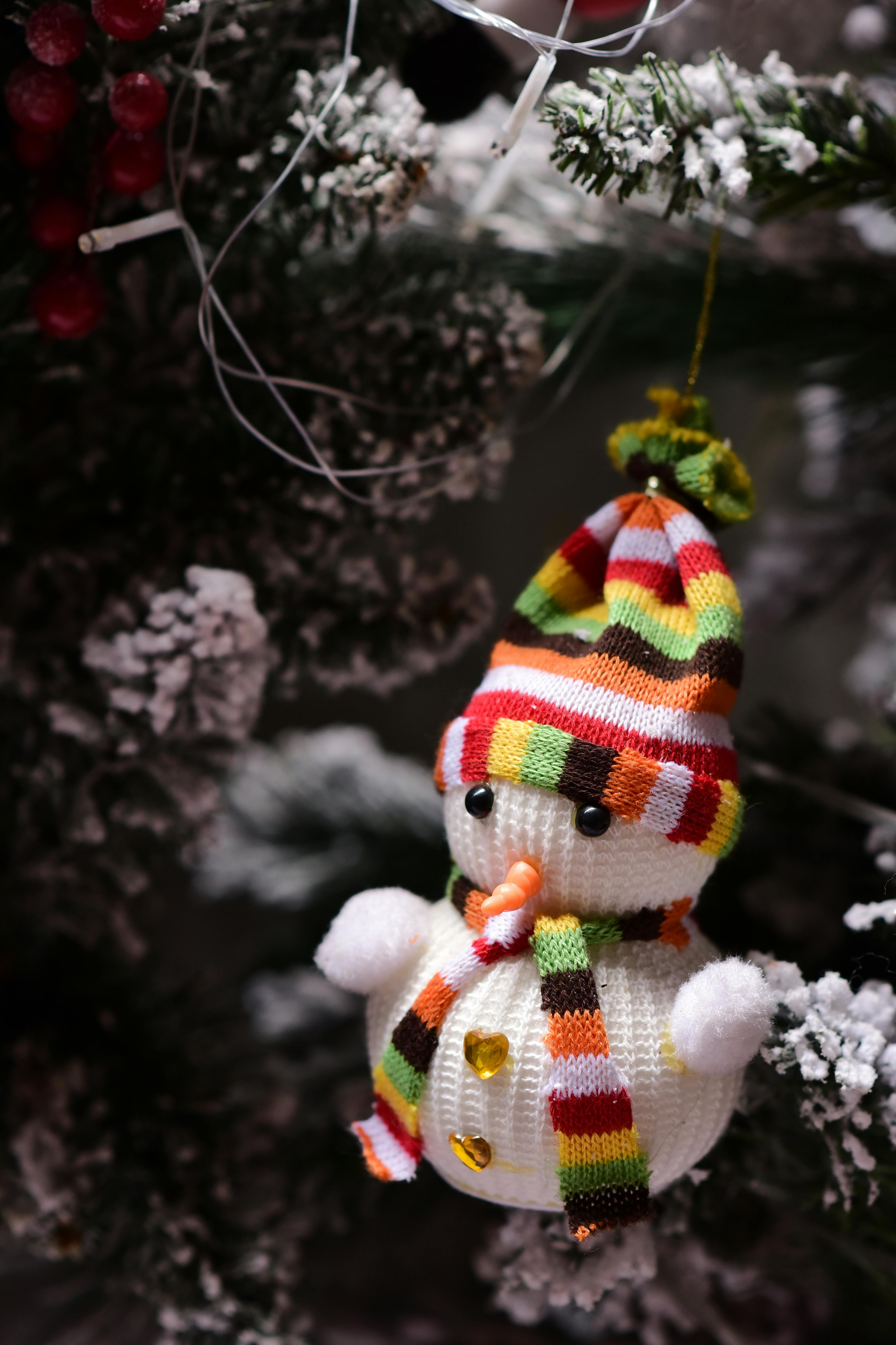 60.000+ Hang+the+stocking Bilder und Fotos · Kostenlos Downloaden ...