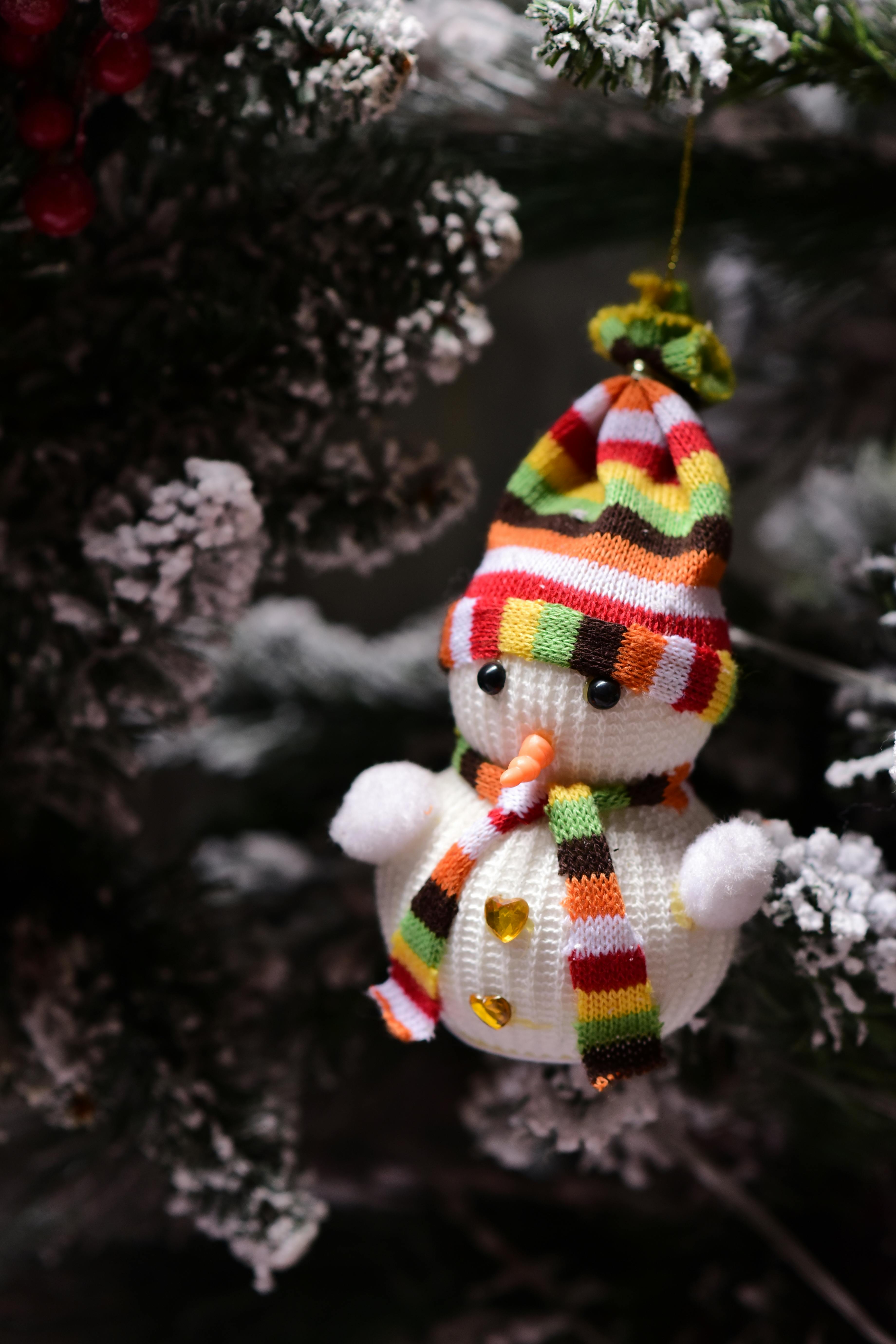 60.000+ Hang+the+stocking Bilder und Fotos · Kostenlos Downloaden ...