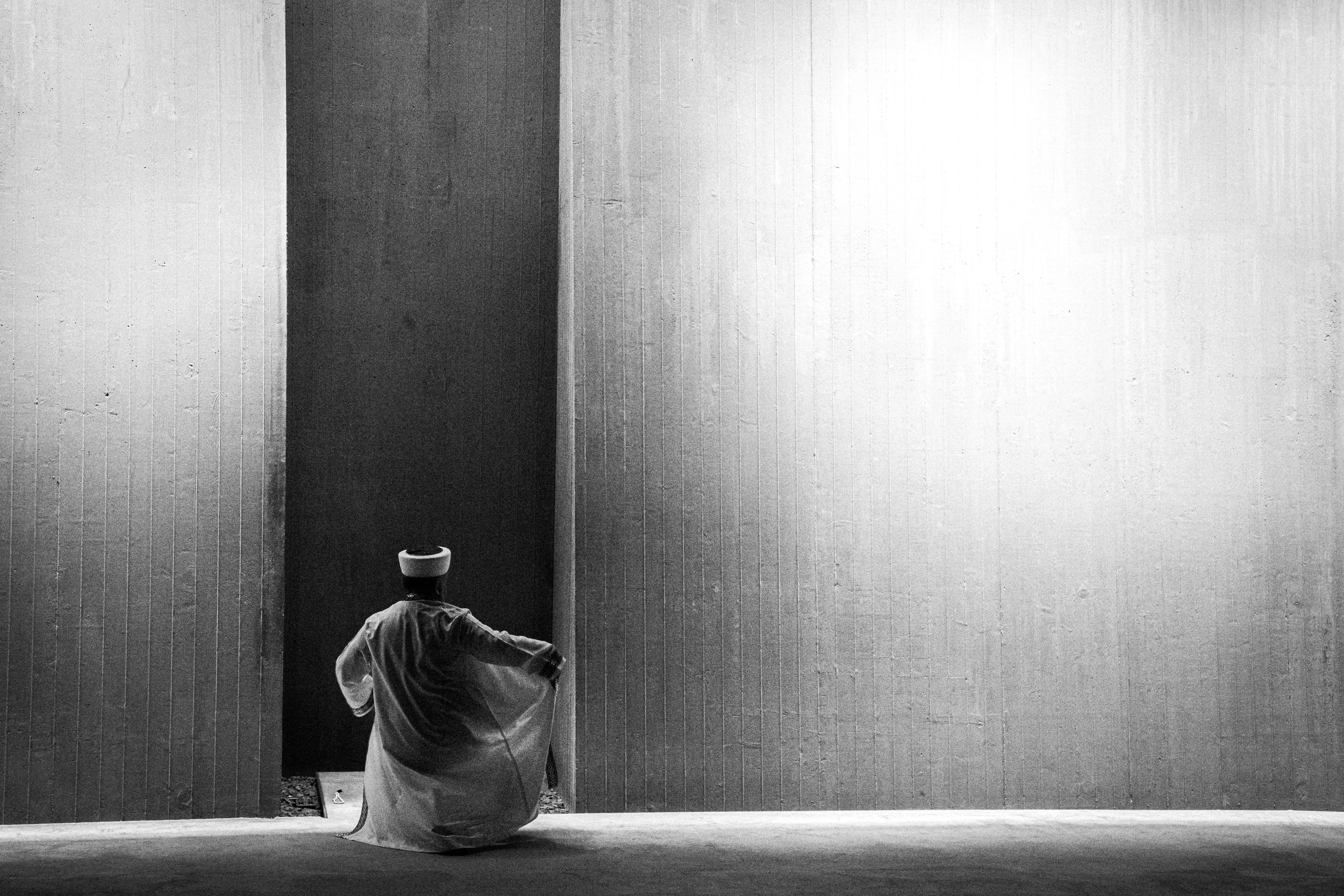 Hat+Kata+Photo Photos, Download The BEST Free Hat+Kata+Photo Stock ...