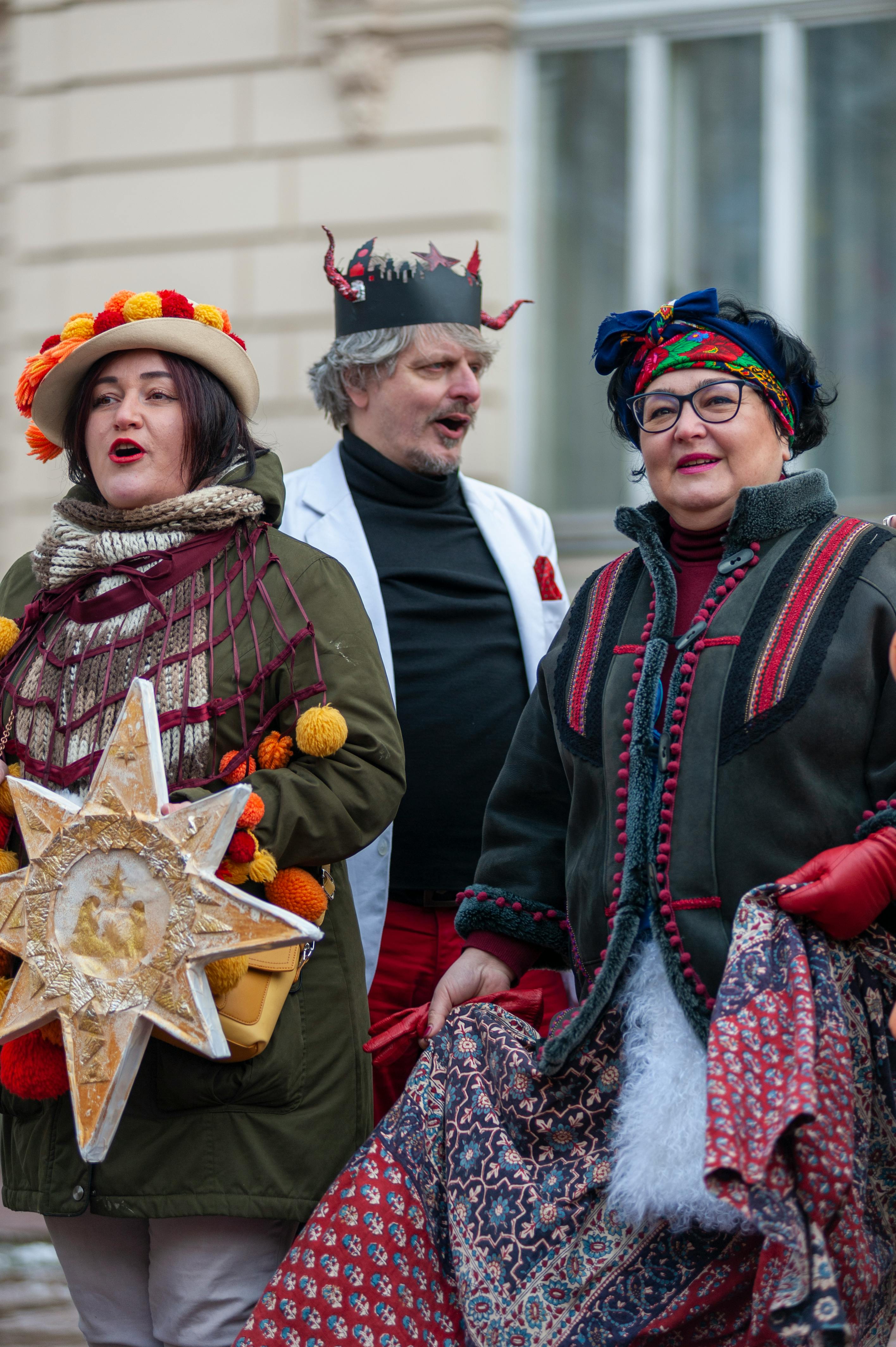 Christmas Singing Photos, Download The BEST Free Christmas Singing ...