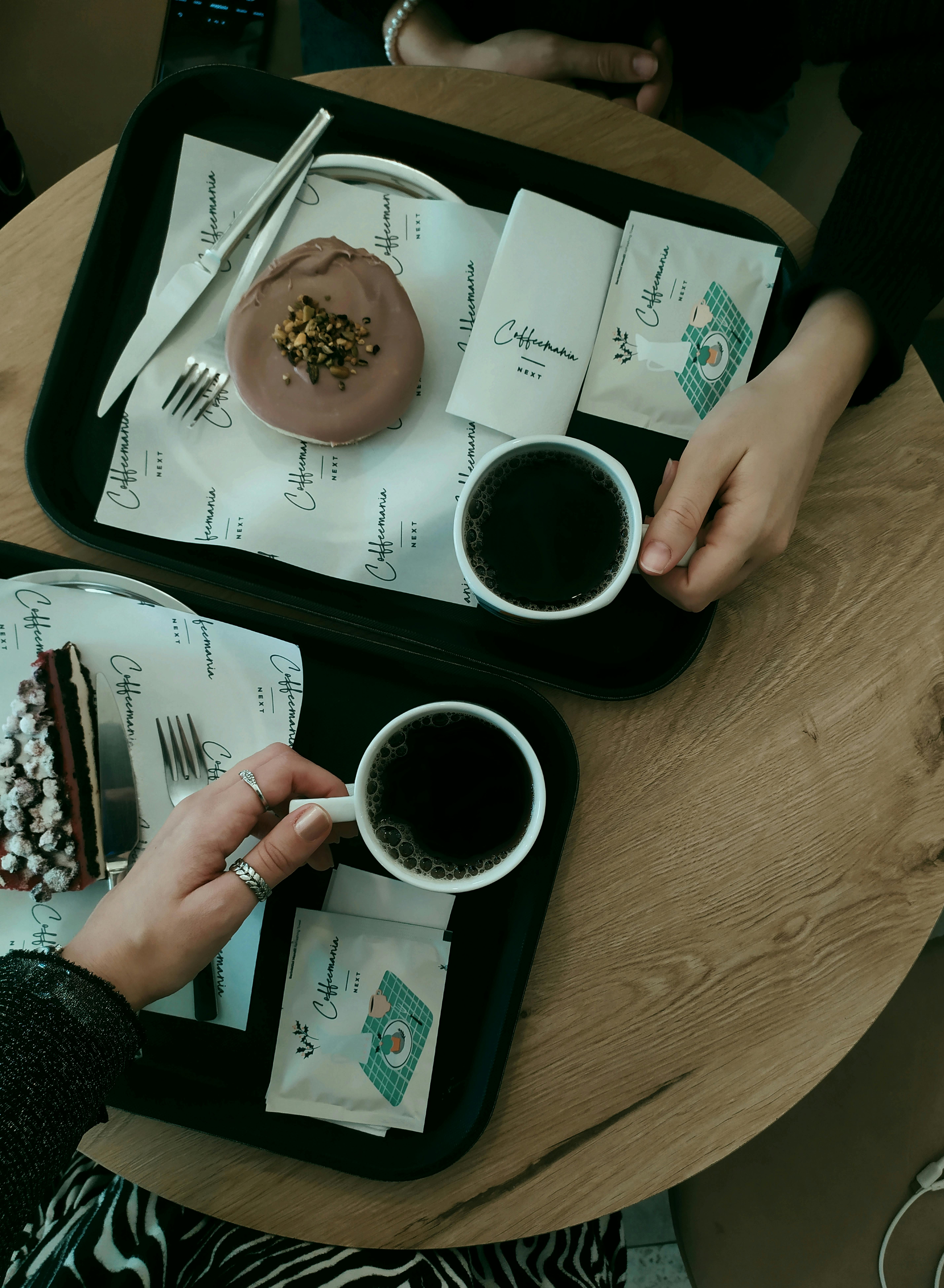 Chocolate Pics Photos, Download The BEST Free Chocolate Pics Stock ...