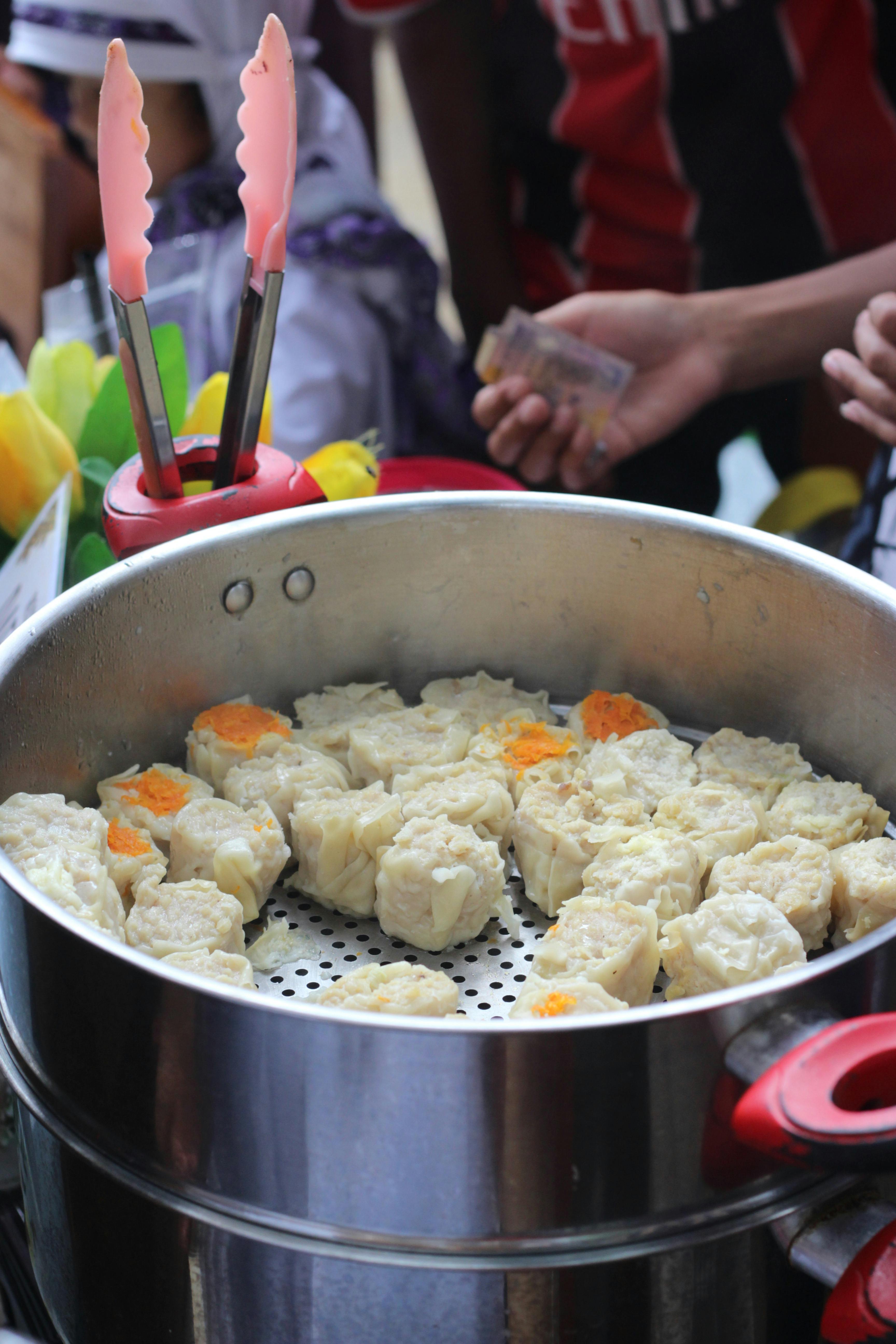 Hot Bus Photos, Download The BEST Free Hot Bus Stock Photos & HD Images