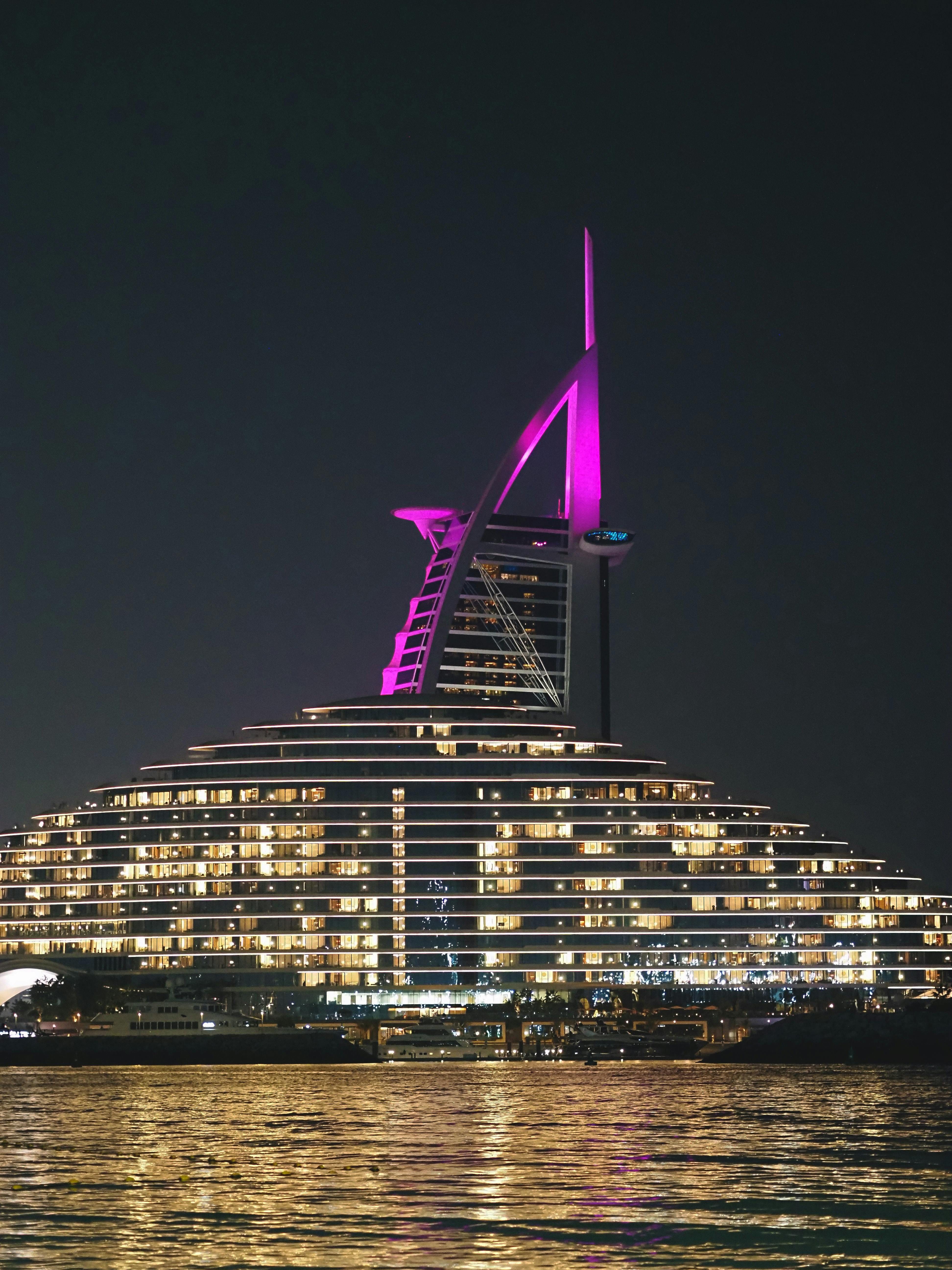 Eid Photos, Download The BEST Free Eid Stock Photos & HD Images