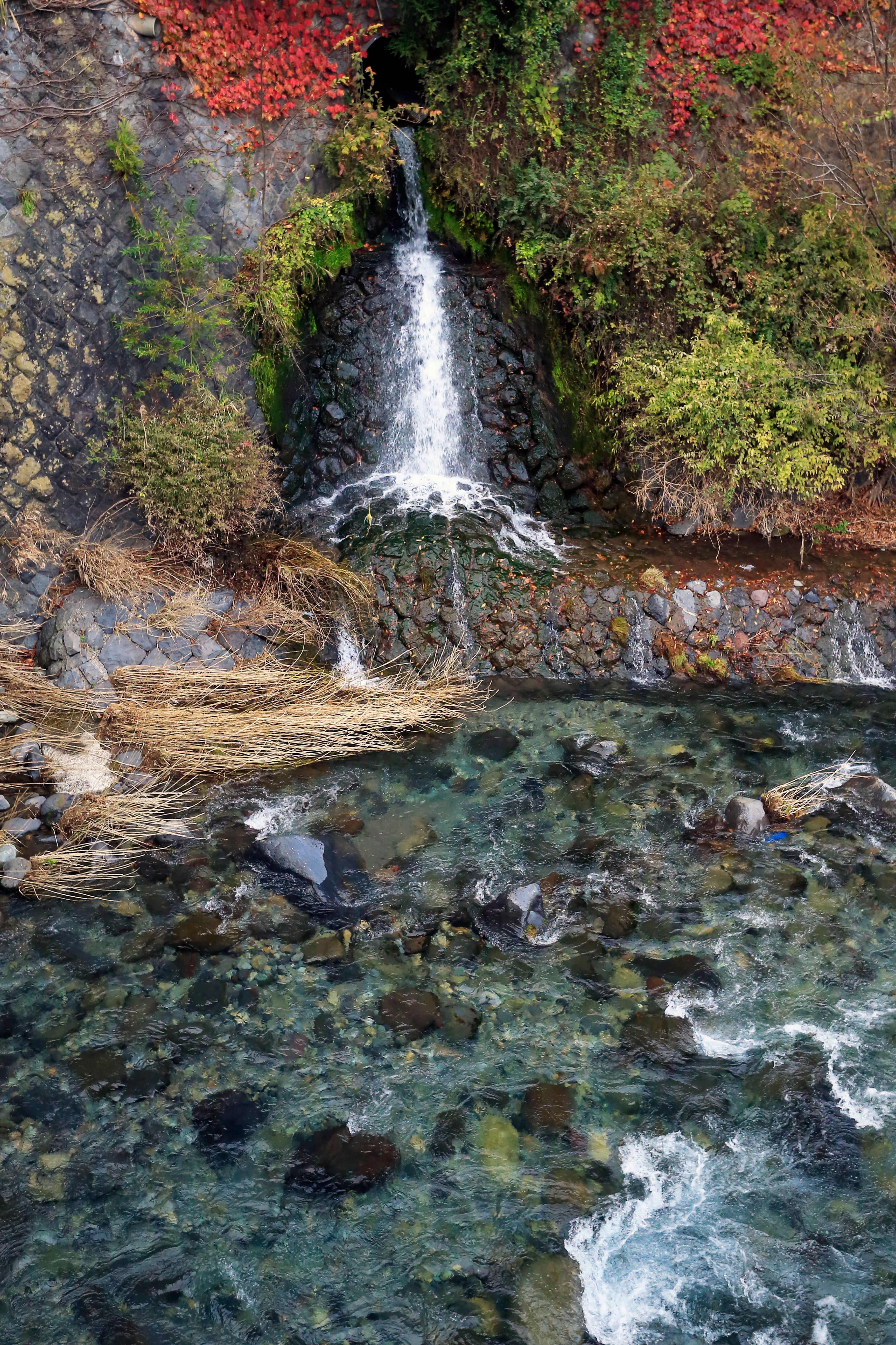 Hatton Water Fall Photos, Download The BEST Free Hatton Water Fall ...