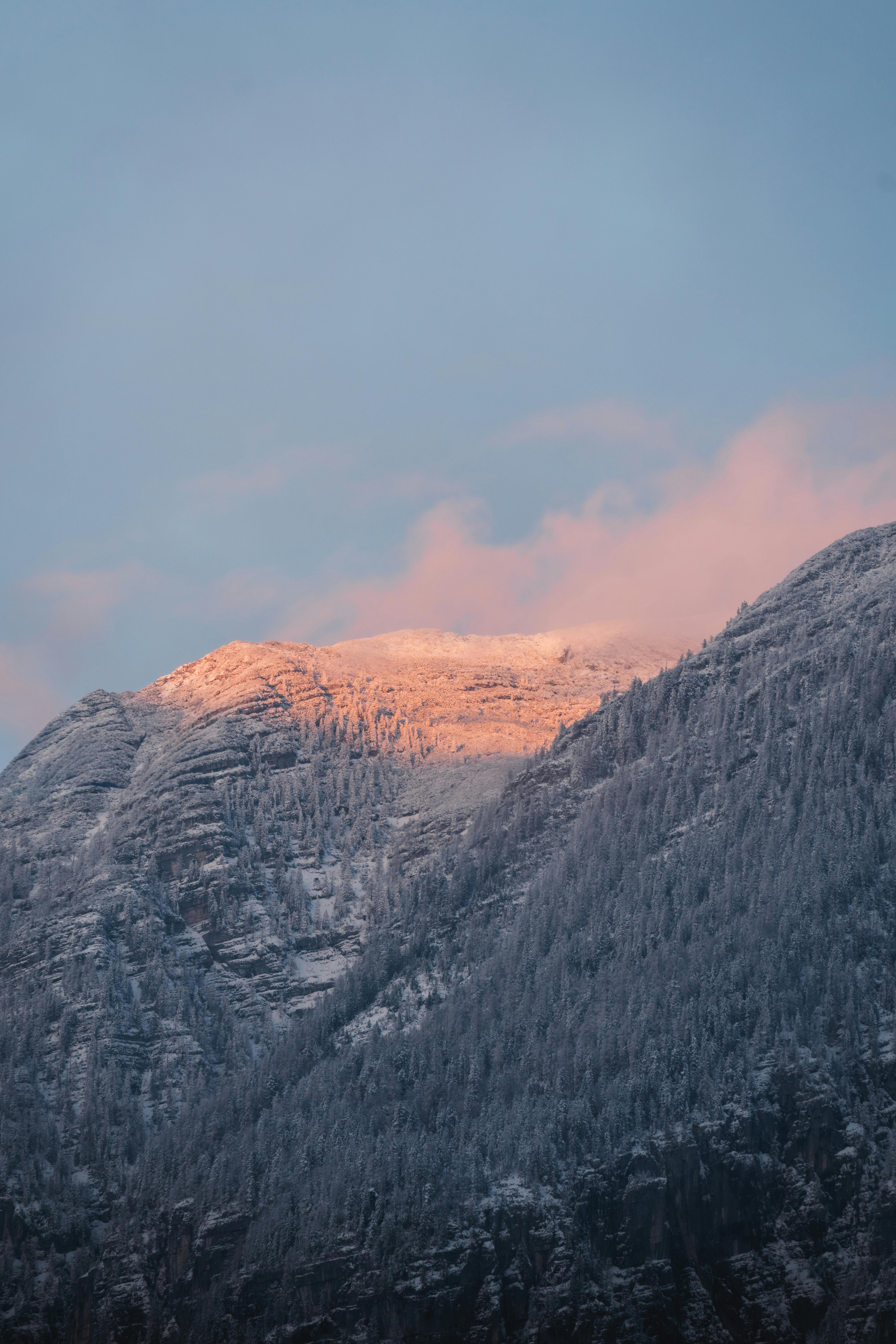 Ppt Background 4k Photos, Download The BEST Free Ppt Background 4k ...