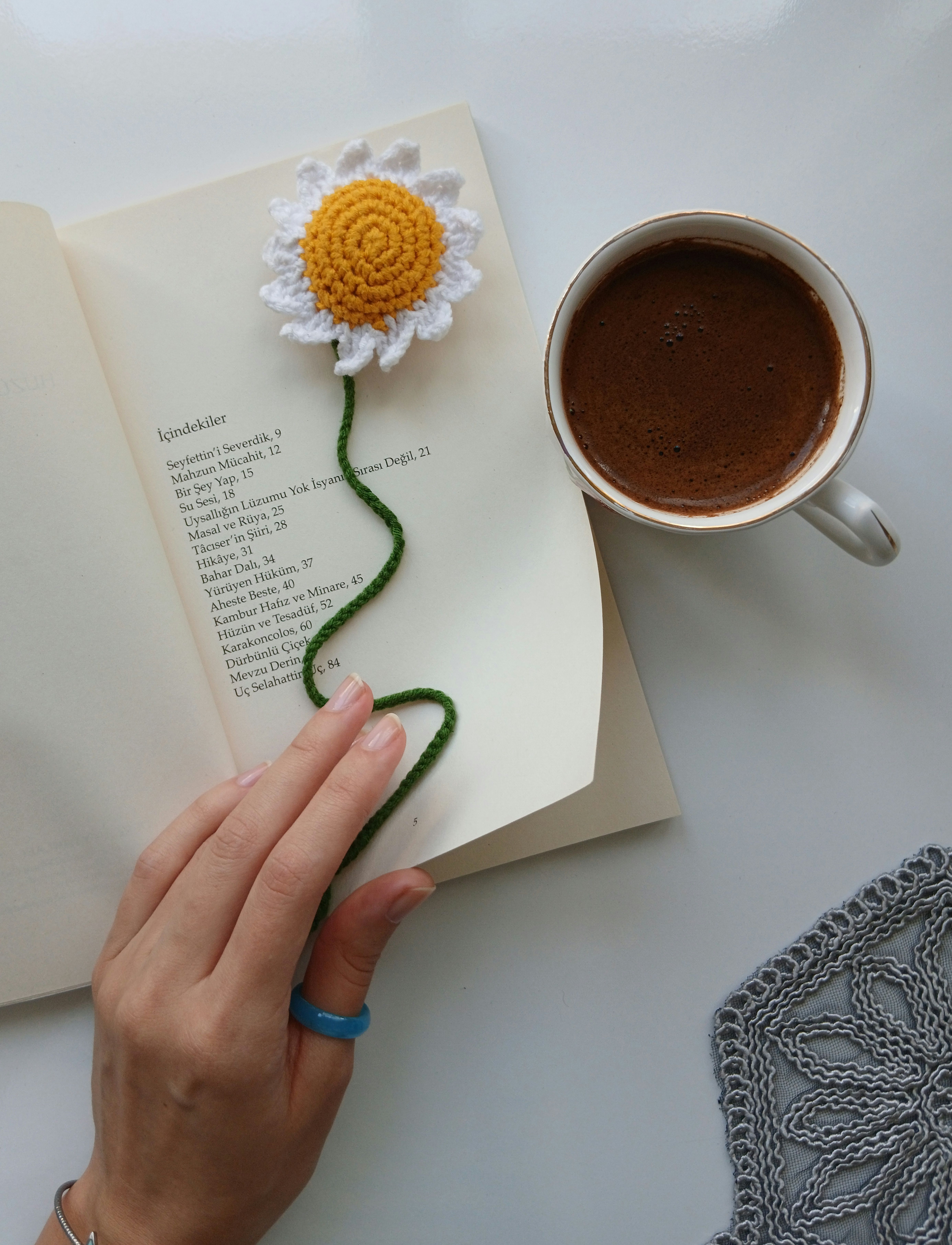 Bookmark Photos, Download The BEST Free Bookmark Stock Photos & HD Images
