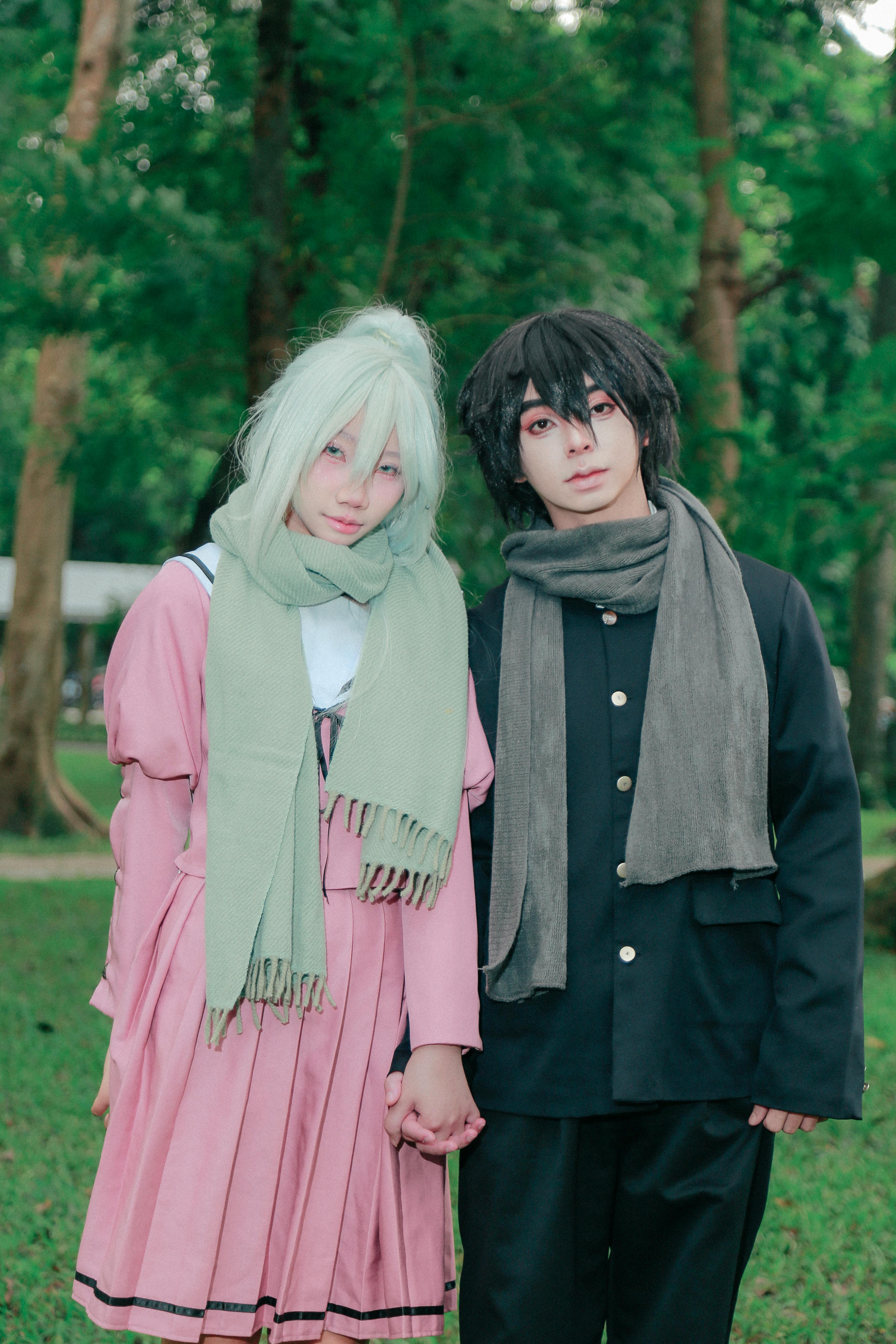 Anime Boob Photos, Download The BEST Free Anime Boob Stock Photos & HD ...