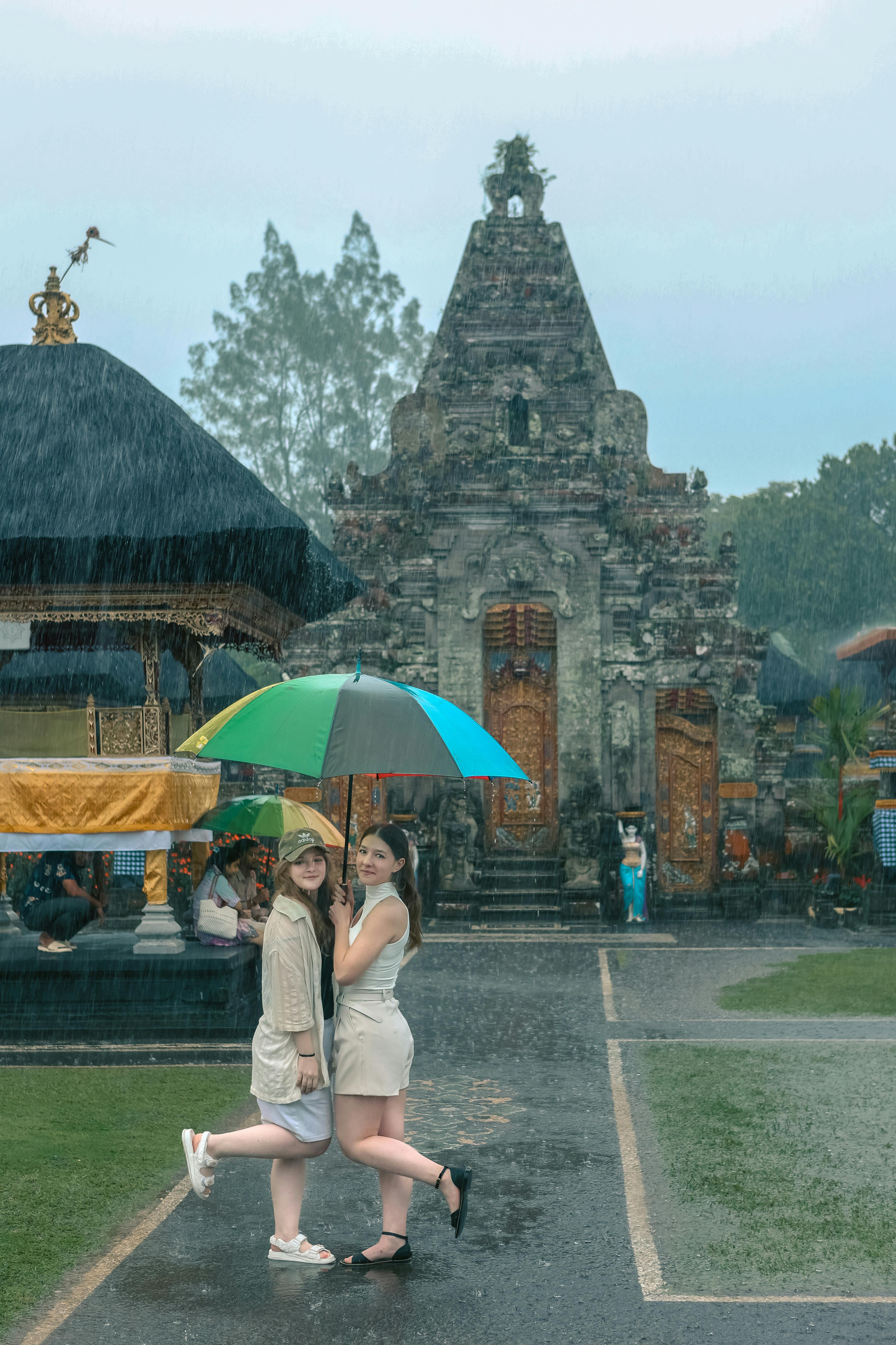 Tahirawan+Sample+Picture Photos, Download The BEST Free Tahirawan ...