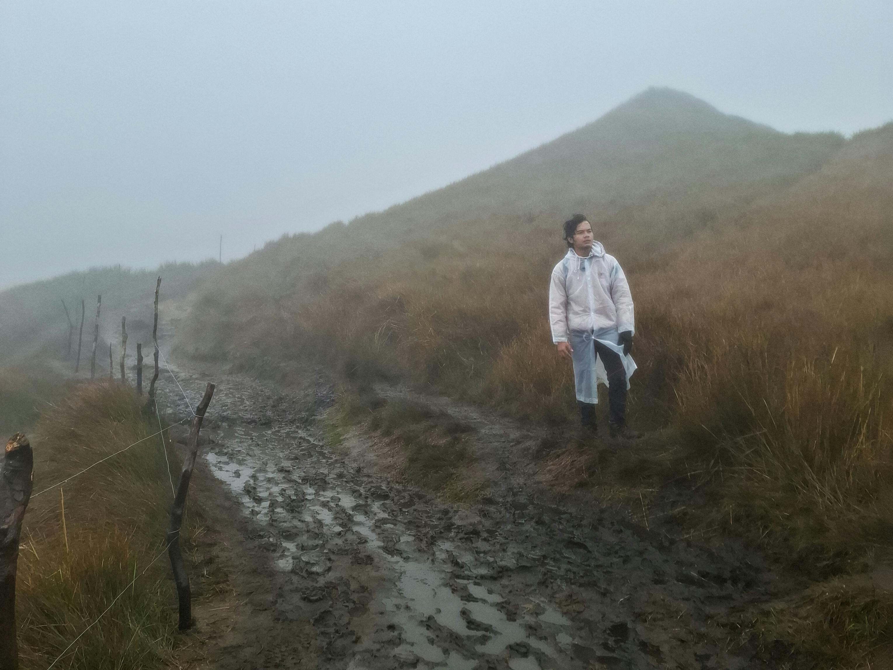 Explorer Photos, Download The BEST Free Explorer Stock Photos & HD Images