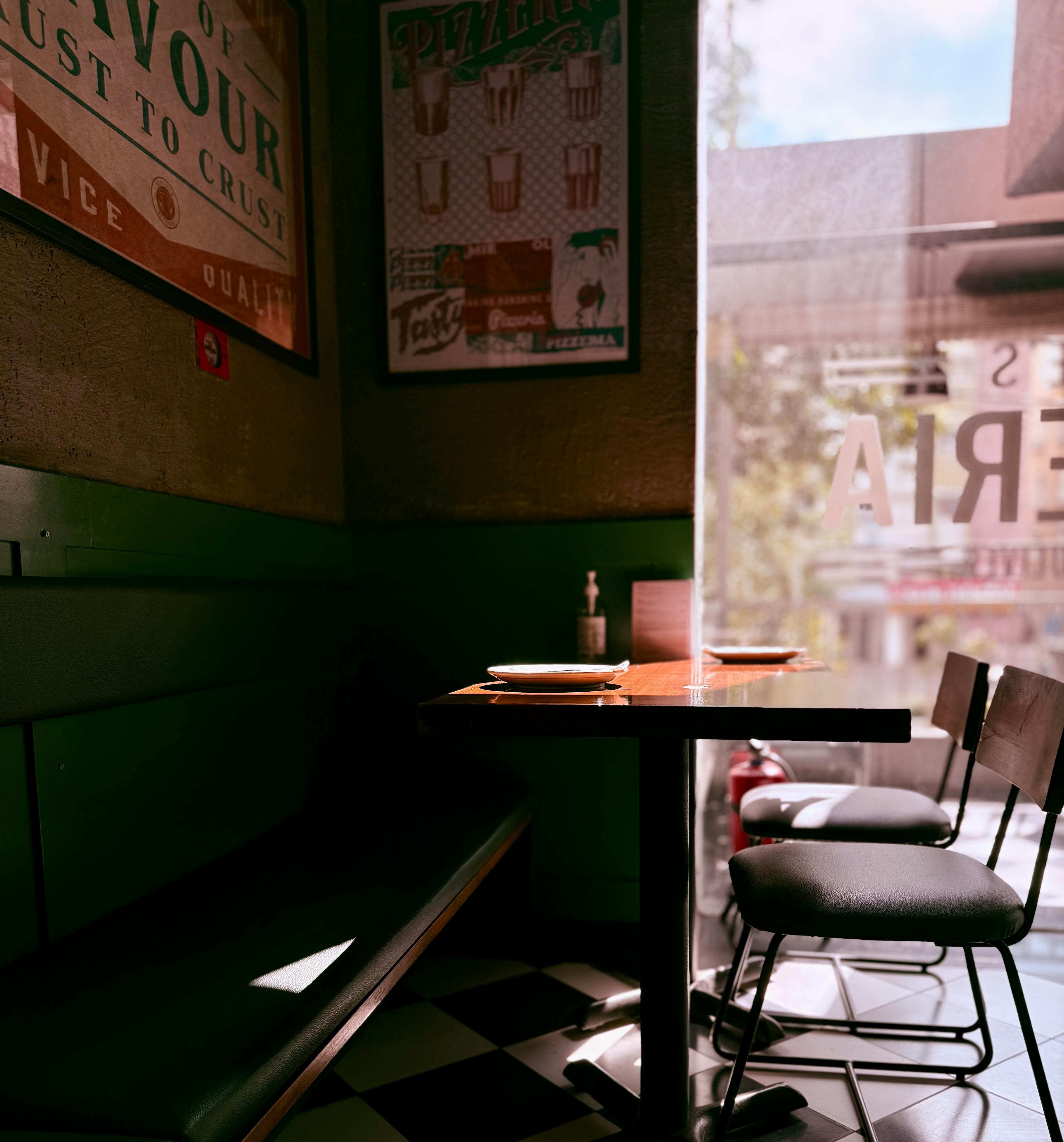 Telangana Cm Revanth Reddy Photos, Download The BEST Free Telangana Cm ...