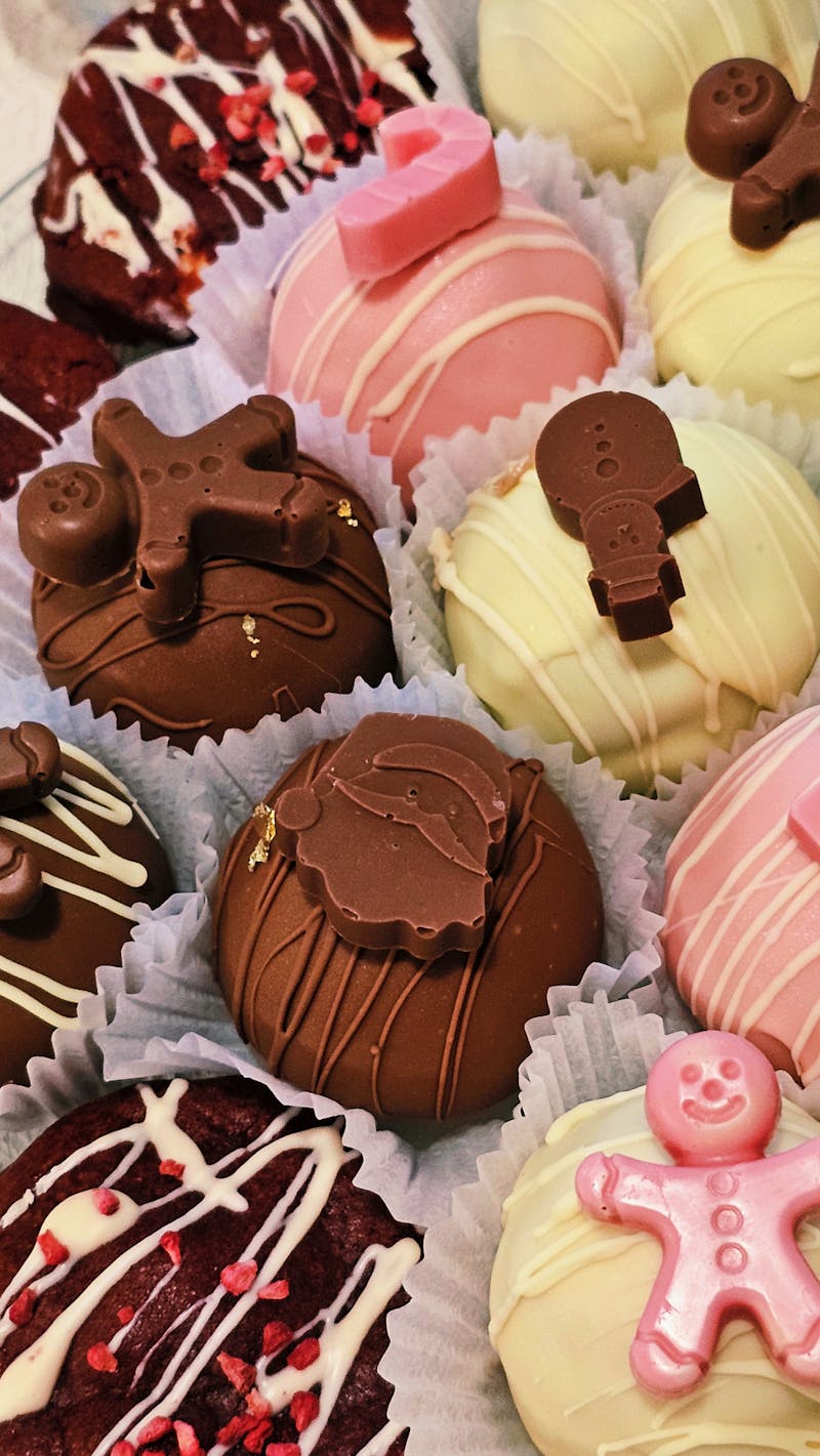 Chocolate Pics Photos, Download The BEST Free Chocolate Pics Stock ...