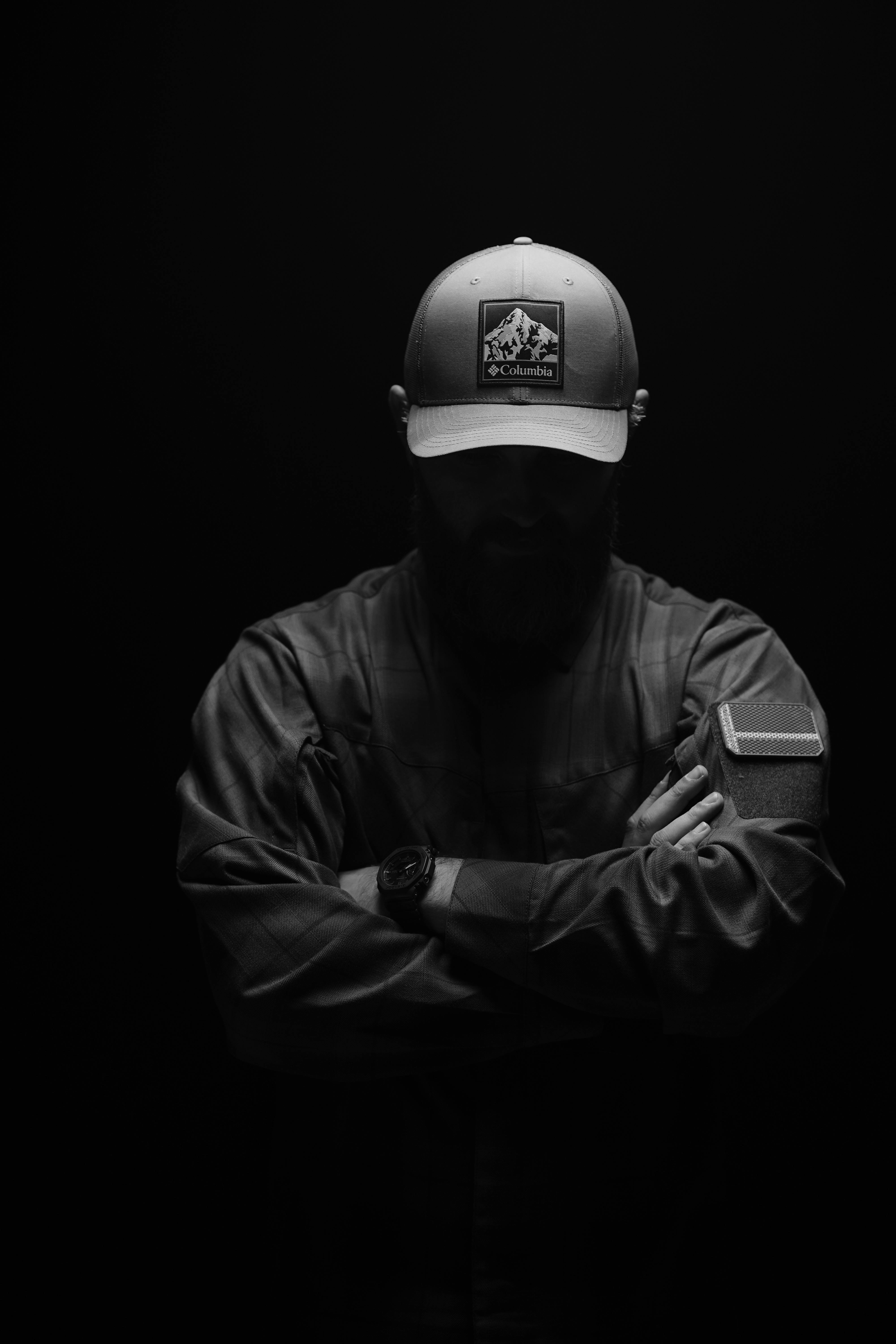 Laurab+Model+Telegraph Photos, Download The BEST Free Laurab+Model ...