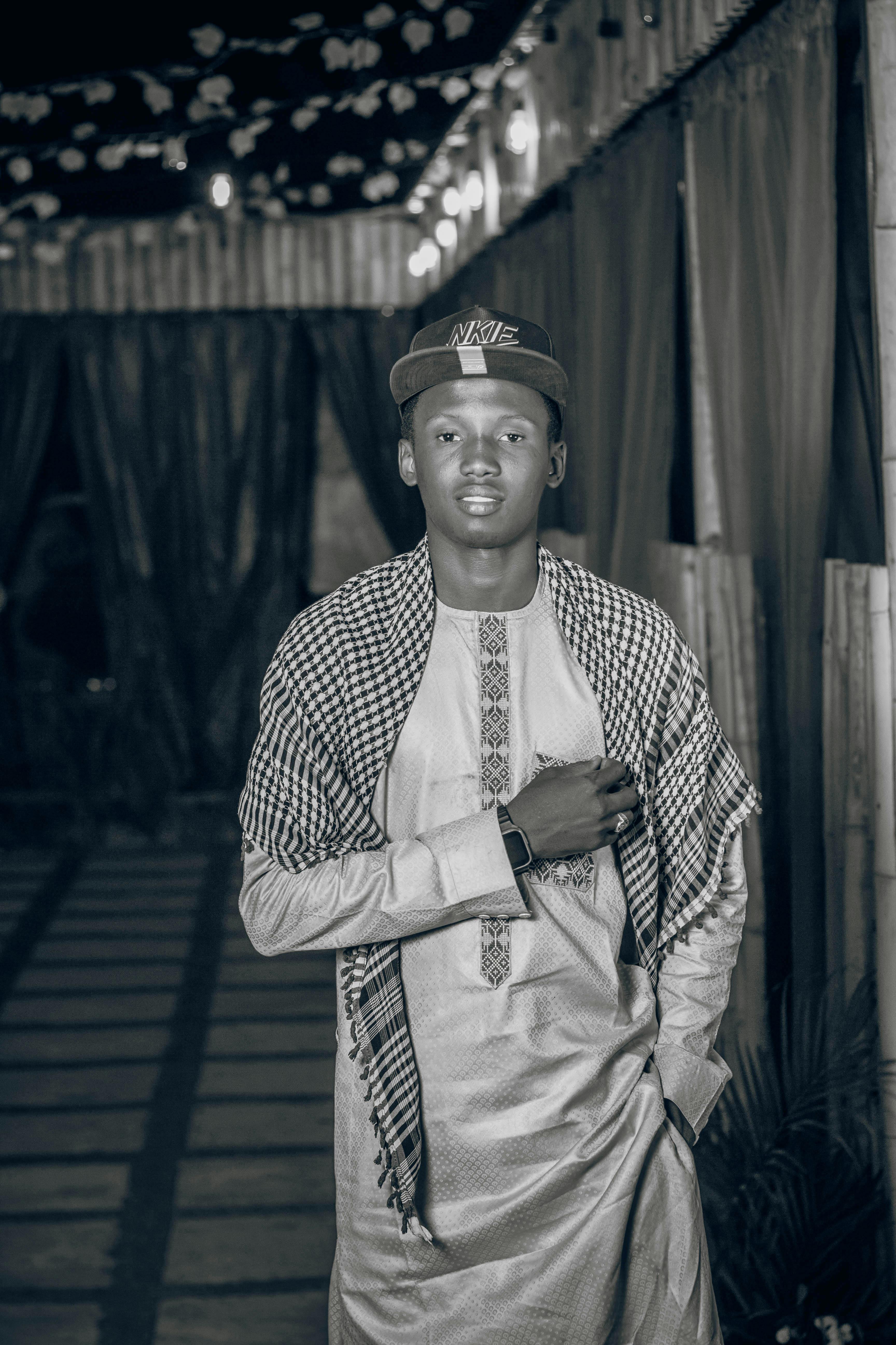 Hat+Kata+Photo Photos, Download The BEST Free Hat+Kata+Photo Stock ...